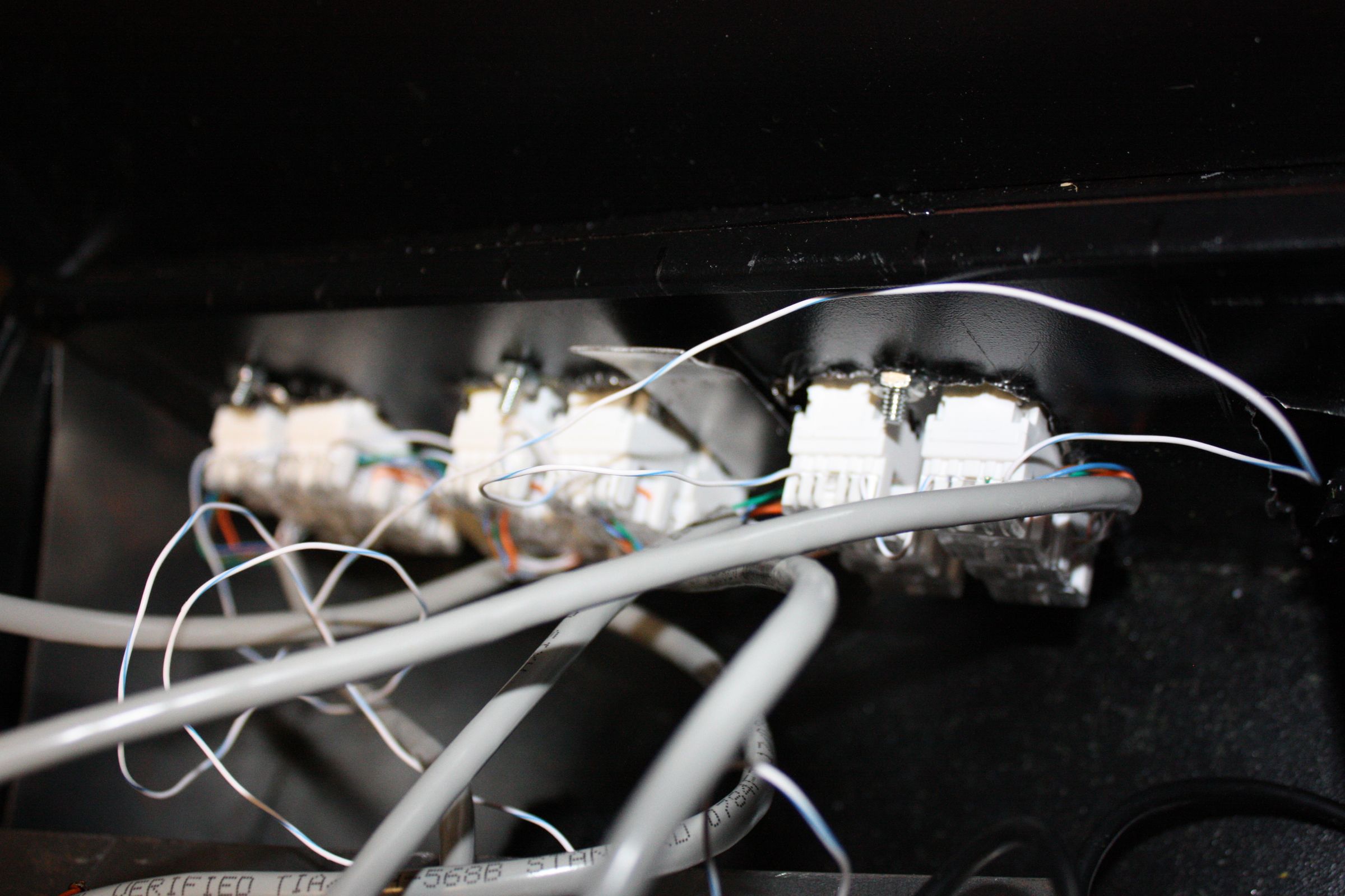 Pyrotechnics Igniter Control Box : 10 Steps - Instructables