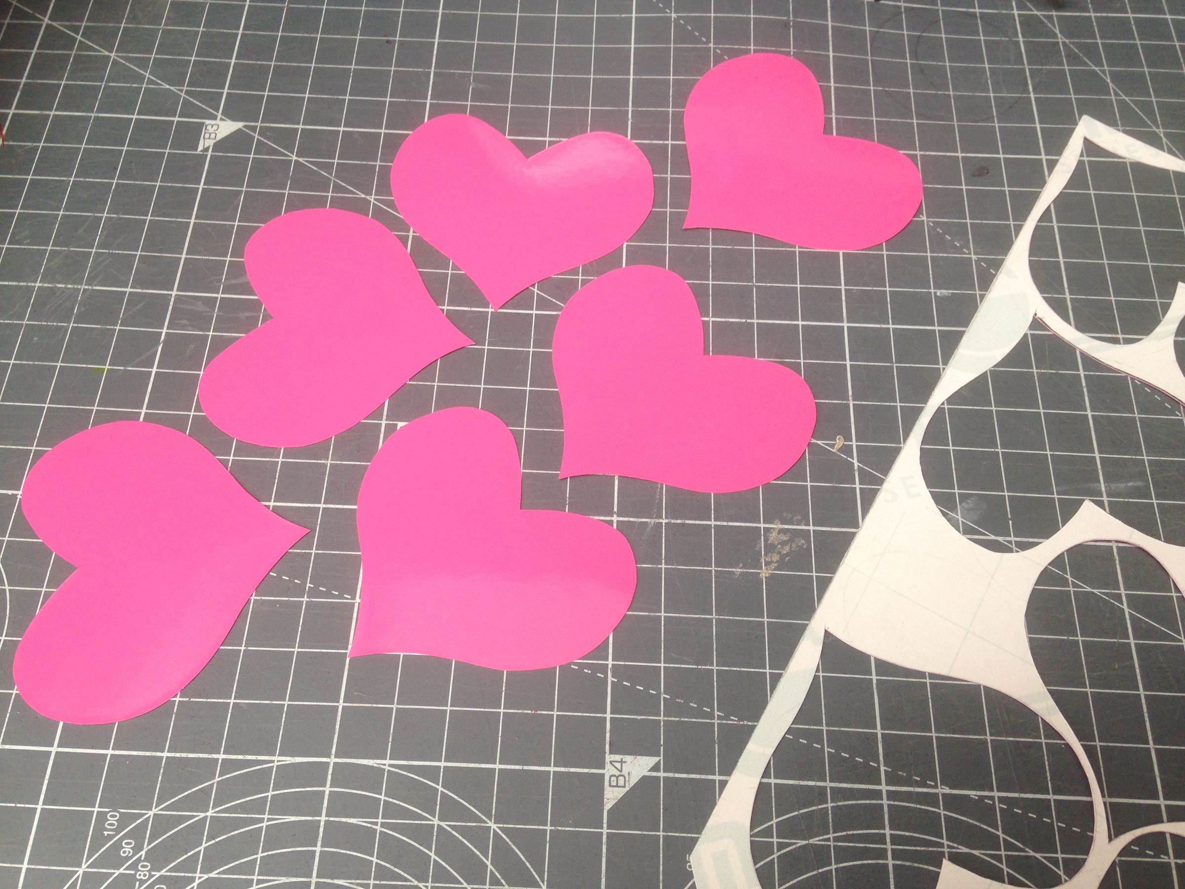 Portal: Companion Cube Storage Box : 9 Steps (with Pictures ...