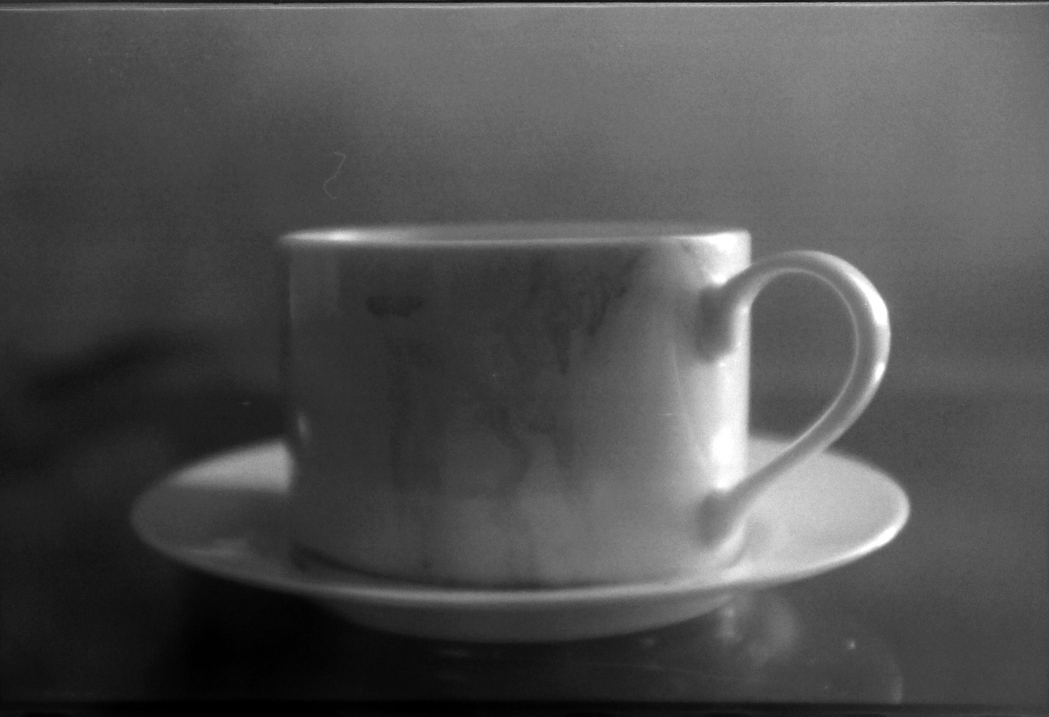 The Beginner's Guide to Film Photography : 11 Steps (with Pictures ...