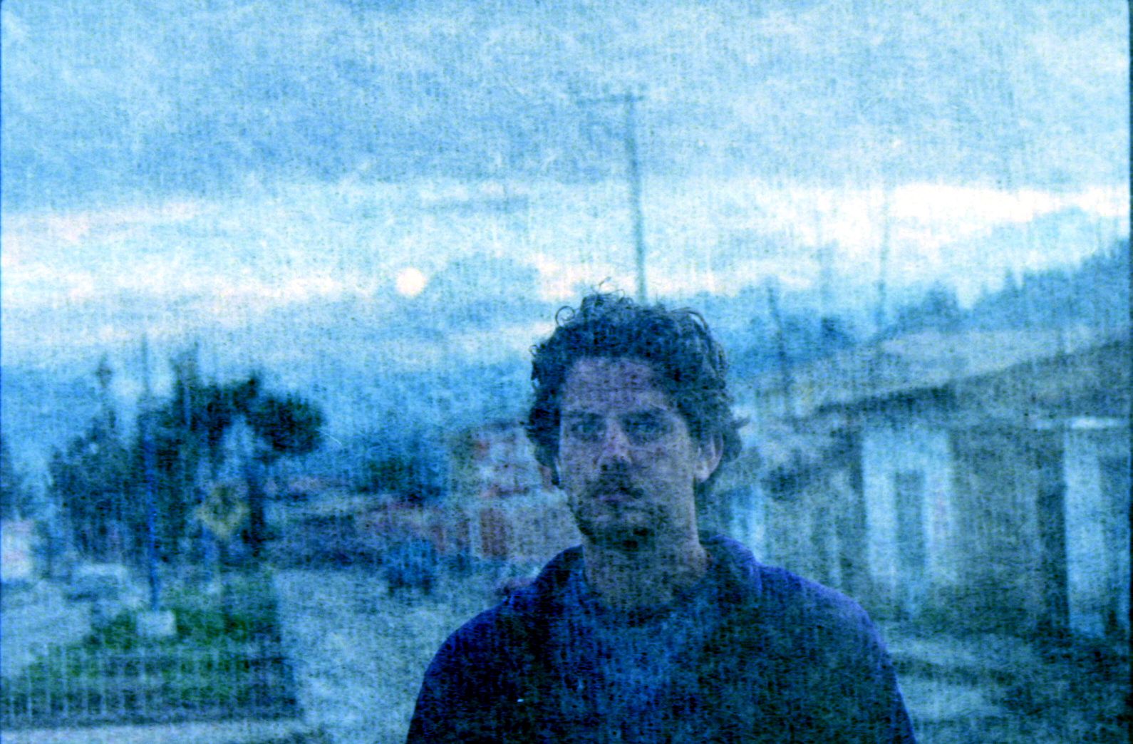 Processing Film Negatives Without a Scanner : 6 Steps (with Pictures ...