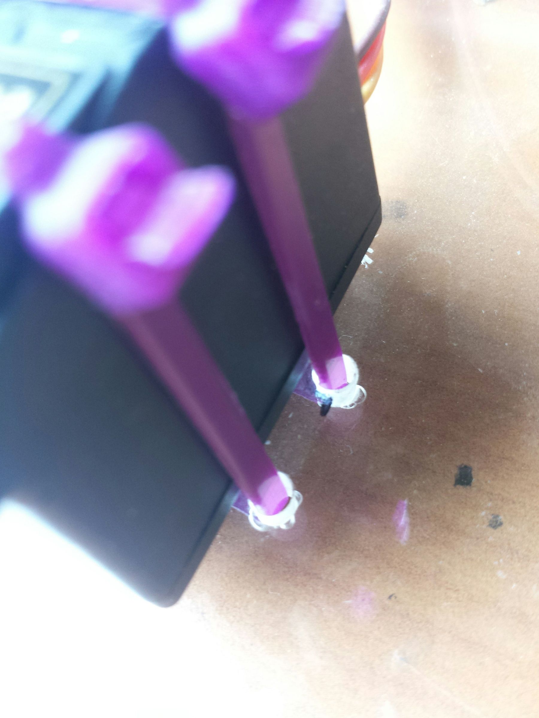 Arduino Voice Controlled Robot Arm : 15 Steps (with Pictures ...