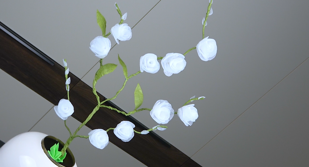NEVER Throw Away Foam Packaging Leftovers! Genius Idea! : 5 Steps (with ...