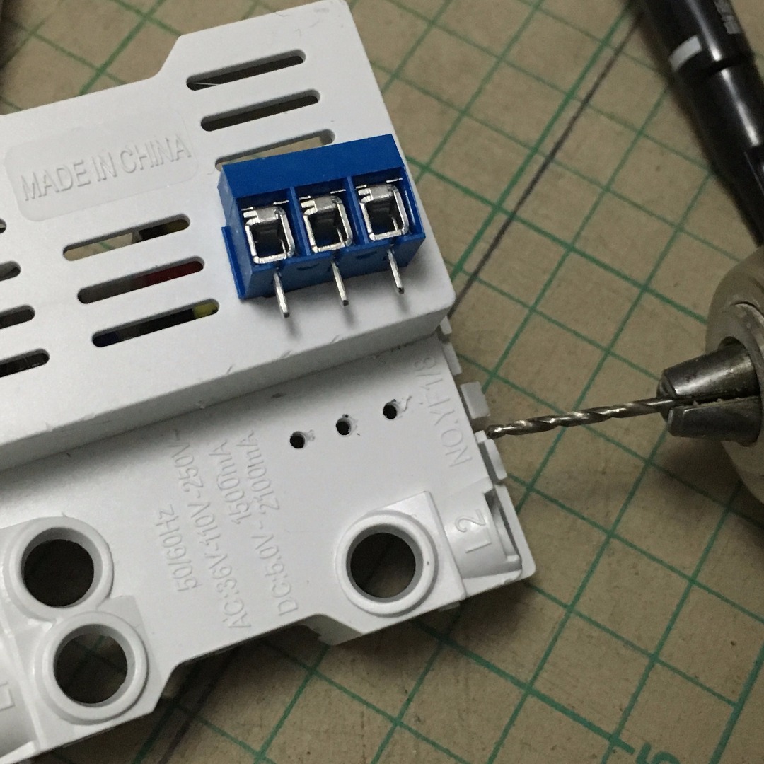 ESP8266 BASIC IoT Light : 16 Steps (with Pictures) - Instructables