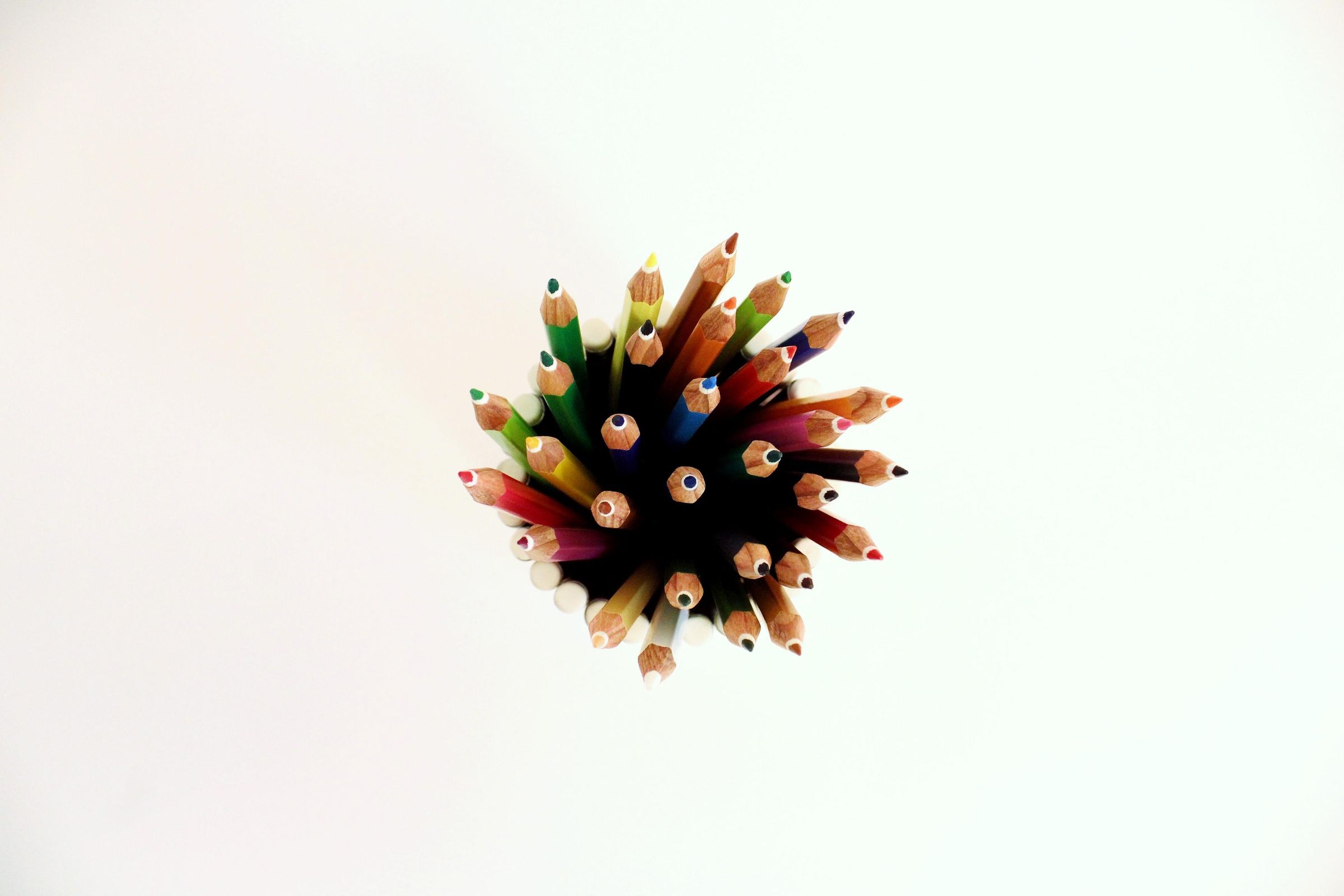 Choose a Title and Keywords for Your Instructable : 5 Steps (with ...