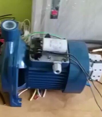 How to Make an Inverter Using ARDUINO : 7 Steps - Instructables