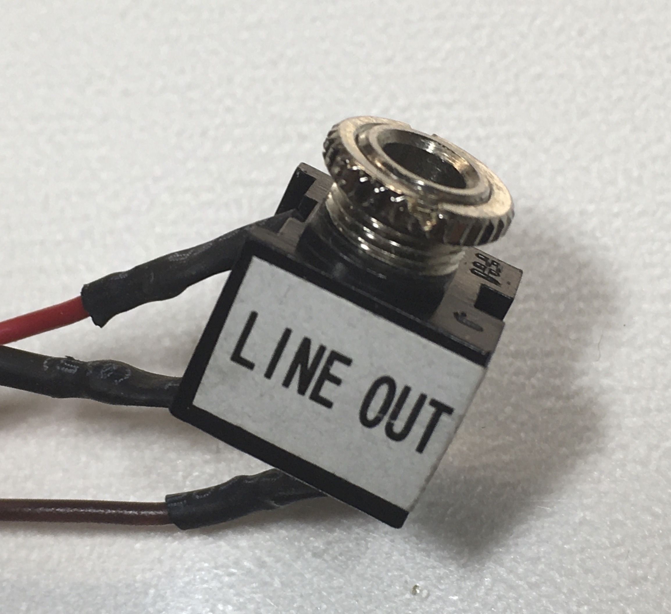 No Soldering - Switch Adapted Toy for Special Needs/Disabilities : 7 ...