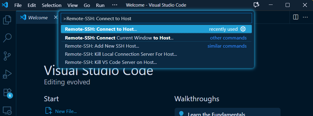Setting Up Raspberry Pi for ROS 2 With Docker - a Headless ...