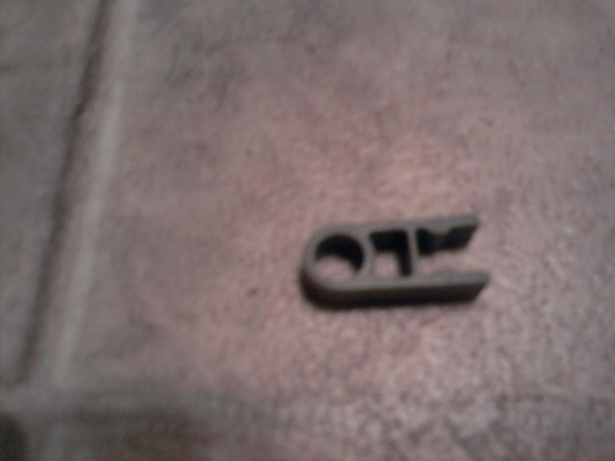 K'nex M6G Magnum (From Halo 3) - Instructables