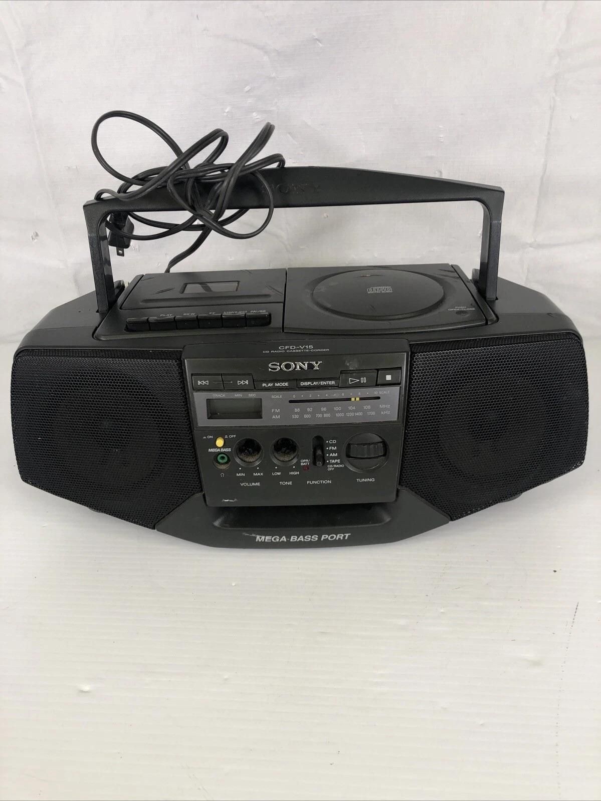 Custom Raspberry Pi Music Player Powered by Raspberry Pi, Fueled by ...