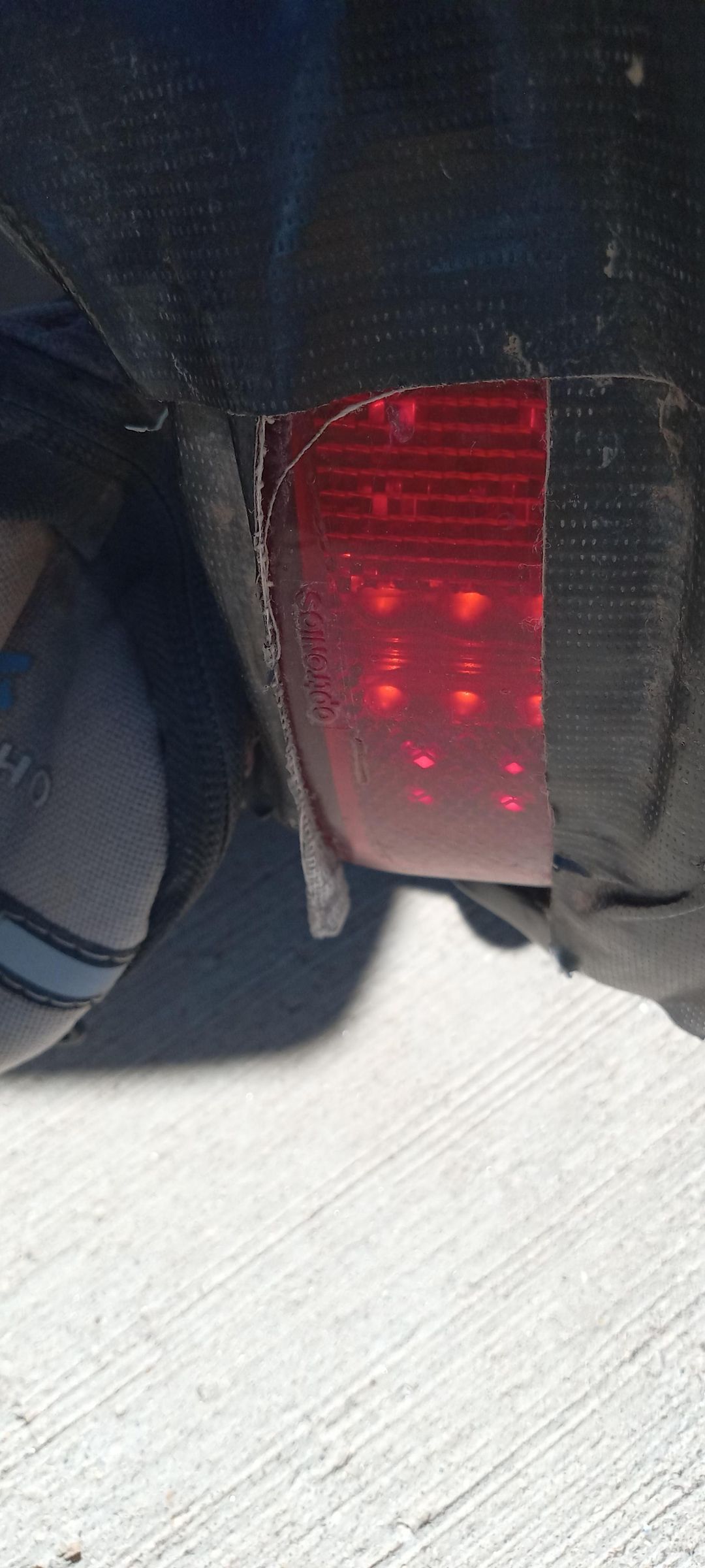 Solar-electric Bicycle : 3 Steps - Instructables