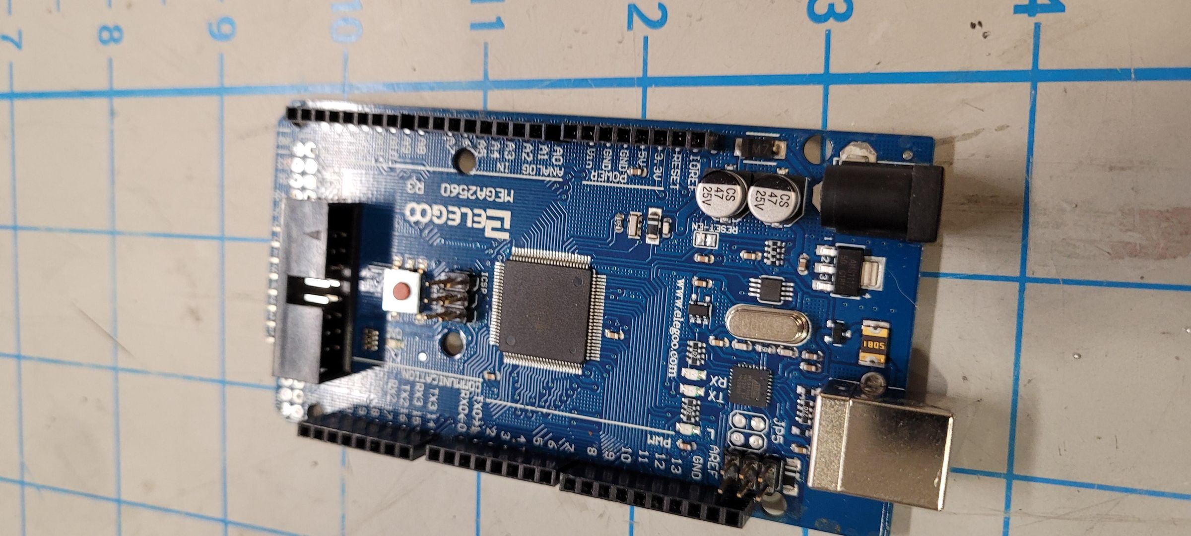 Logic Chip Tester : 13 Steps (with Pictures) - Instructables