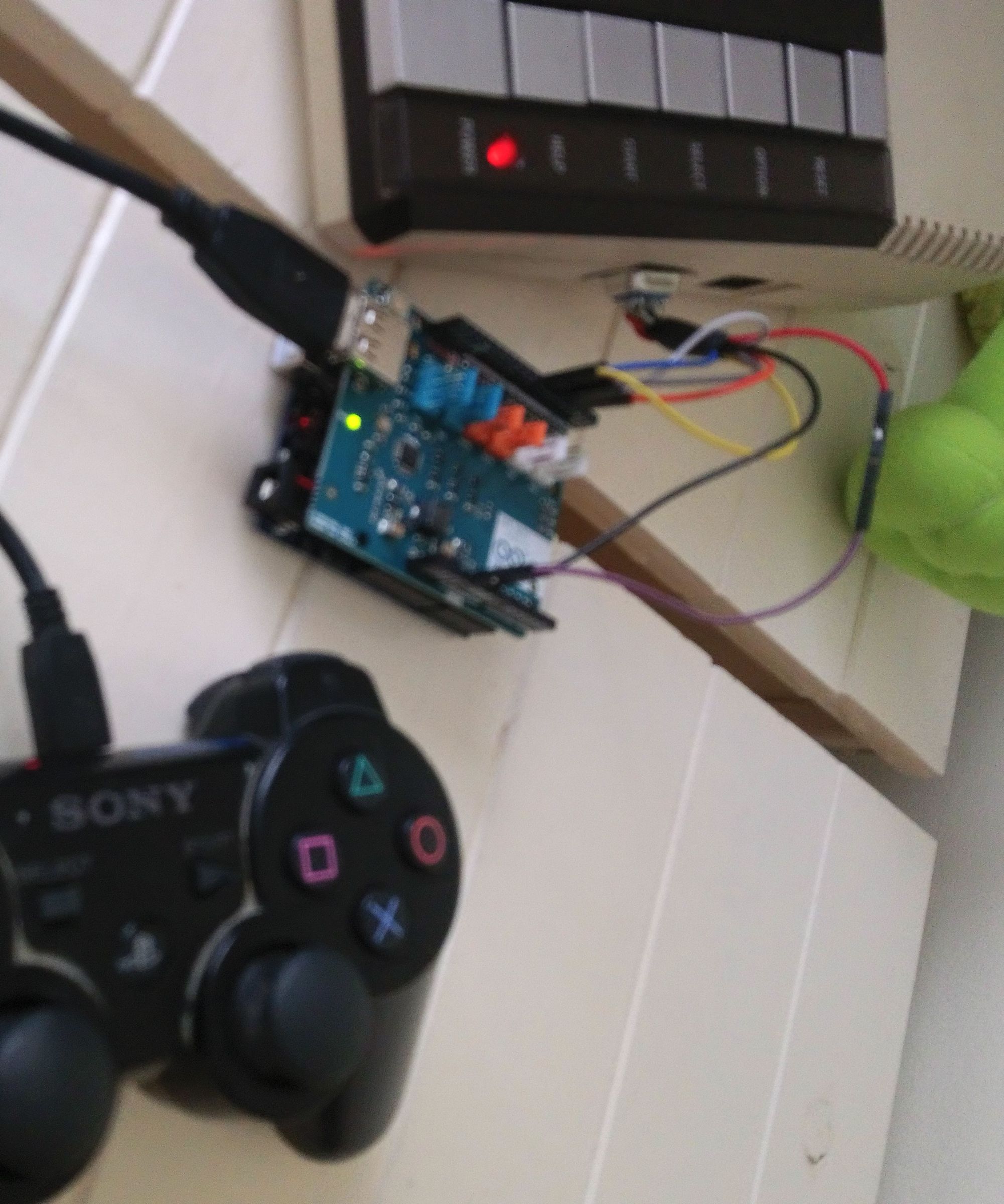 Projects - Instructables