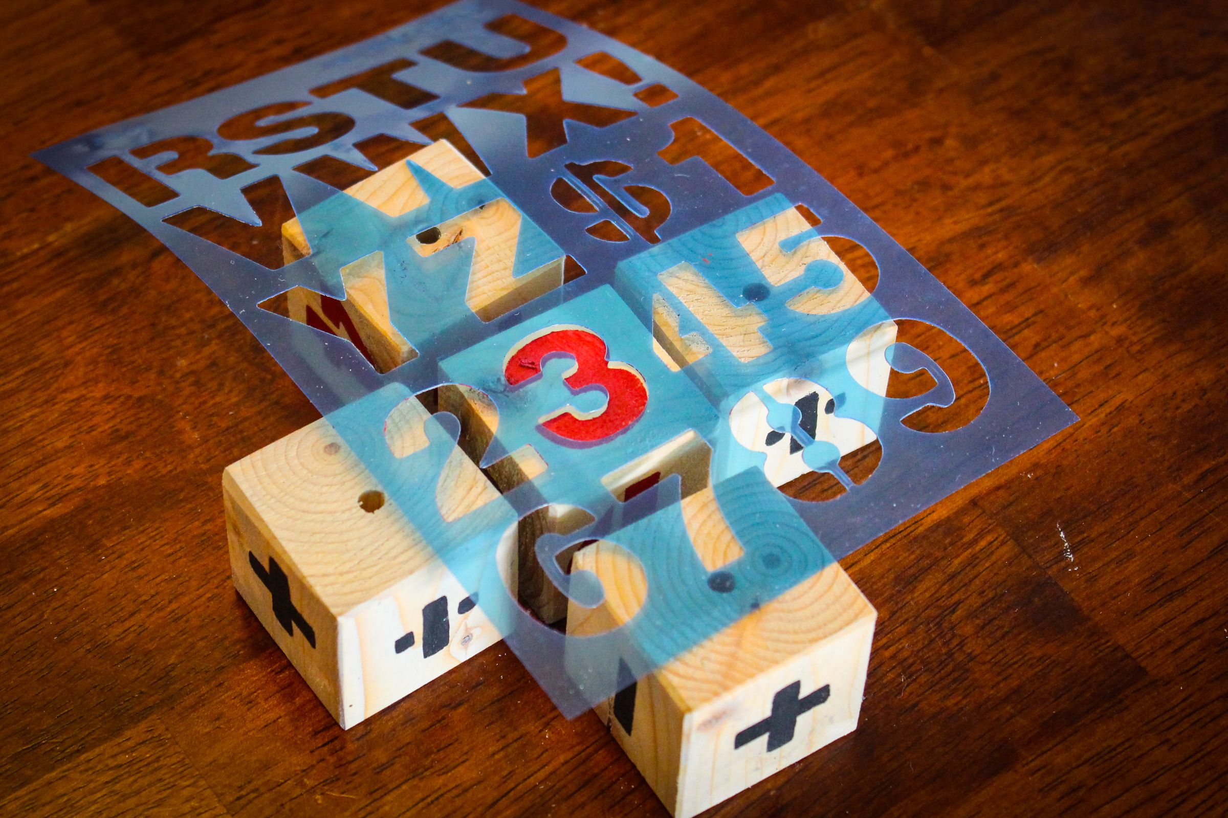 Math Snake Puzzle : 13 Steps (with Pictures) - Instructables