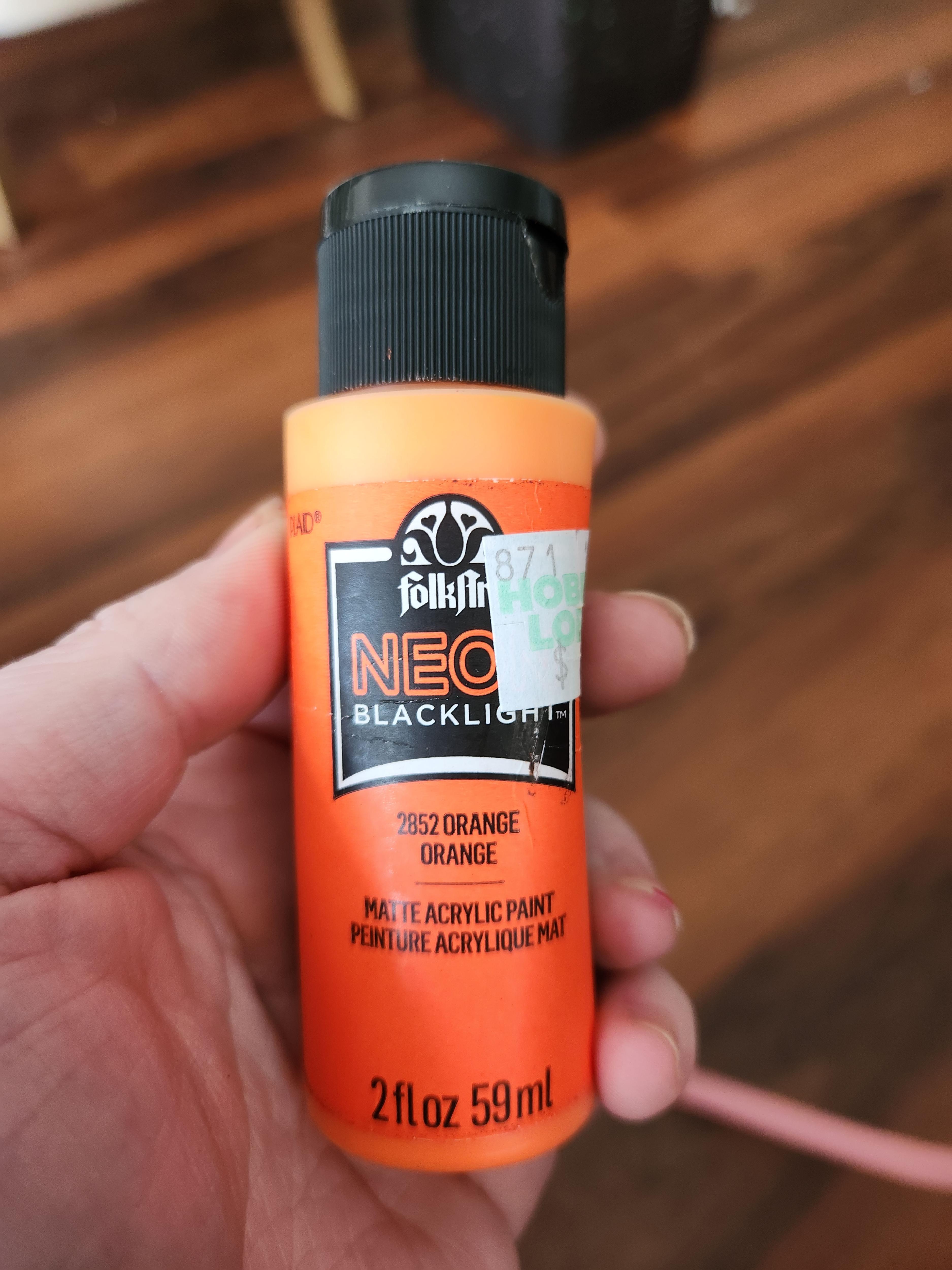 The Last of Us Clicker Mask : 13 Steps (with Pictures) - Instructables