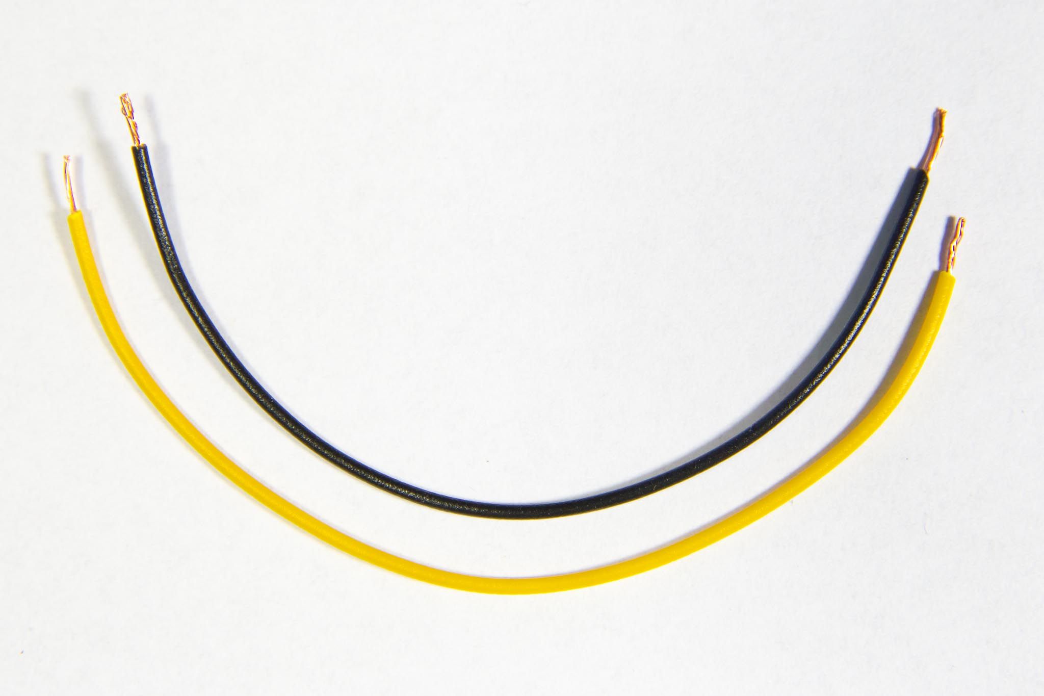 USB Pedal HID Keyboard With Arduino Leonardo : 9 Steps - Instructables