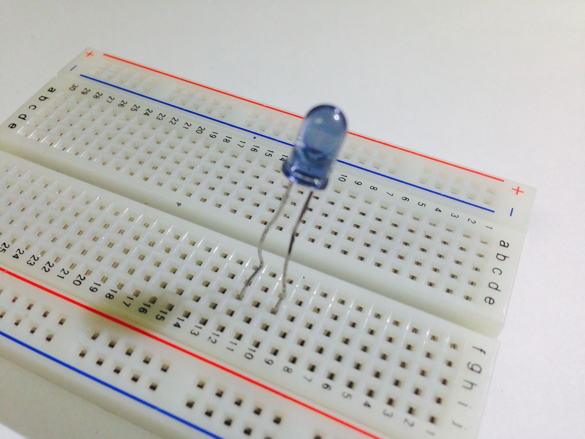 Arduino IR Musical Stairs : 4 Steps (with Pictures) - Instructables