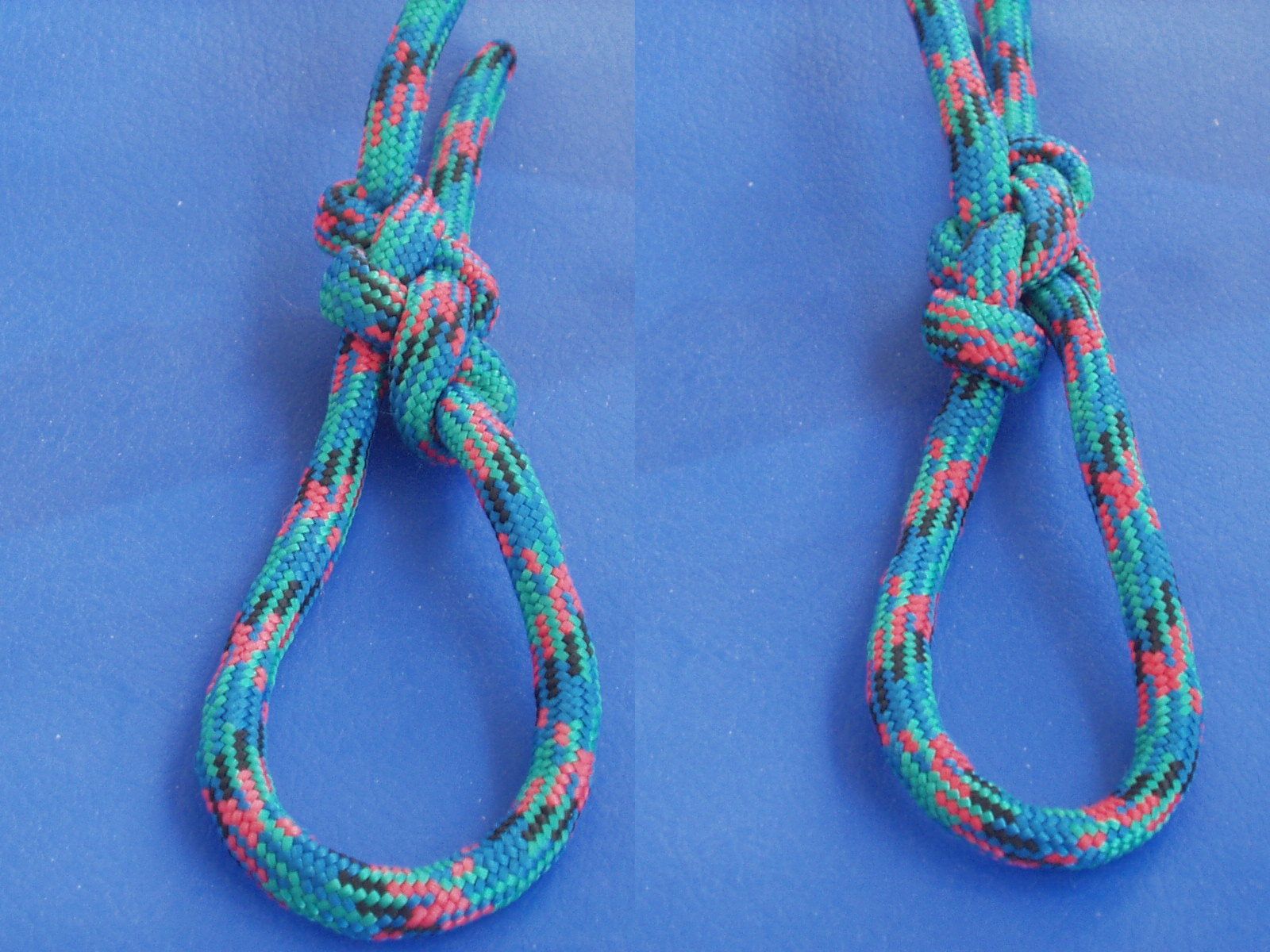 Broach Loop : 9 Steps - Instructables