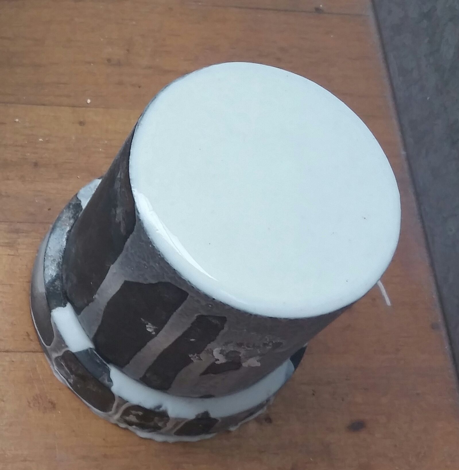 Casting a Ring : 9 Steps (with Pictures) - Instructables