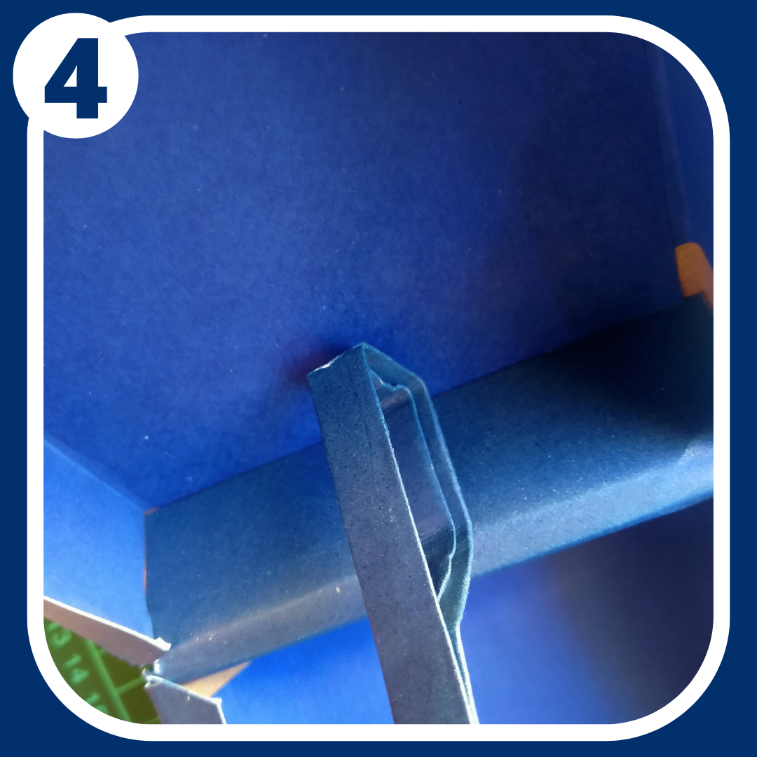 DIY Pop-Up Ring Box Inspired by Studio Ghibli's "Howl's Moving Castle ...