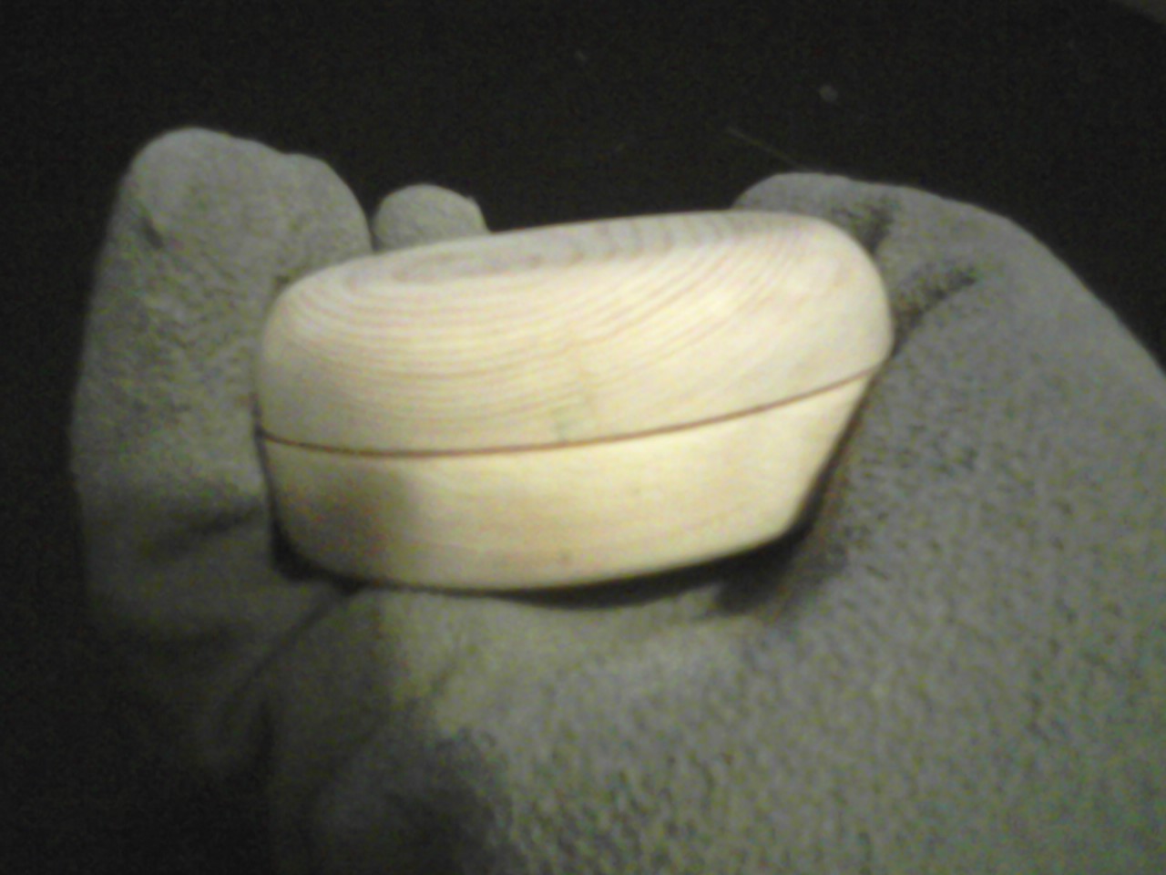 Pocket Sundial : 12 Steps (with Pictures) - Instructables