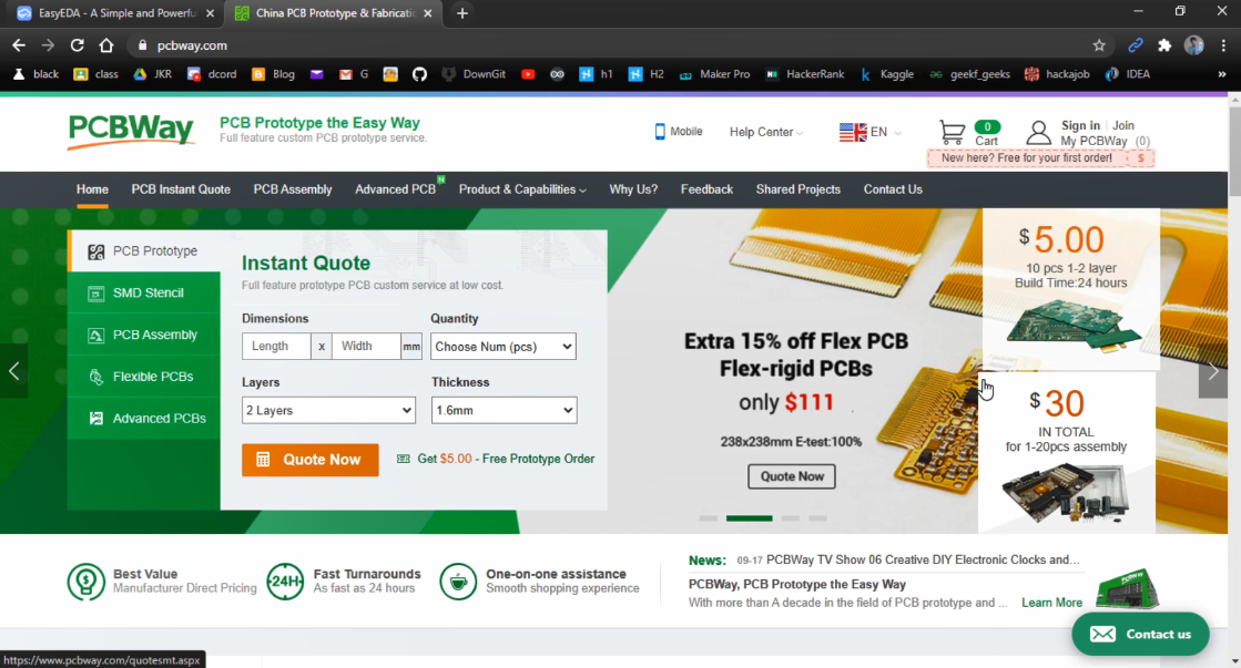 Jaundice- Your AI Assistant Robot : 8 Steps (with Pictures) - Instructables
