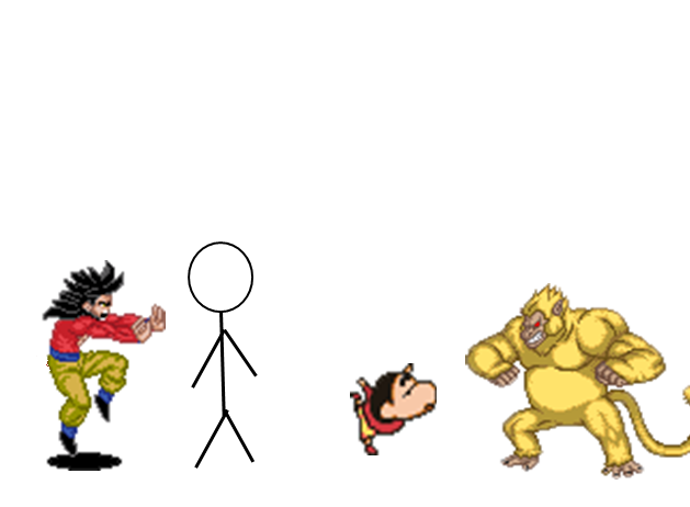 Making an Animation Using Powerpoint : 9 Steps - Instructables