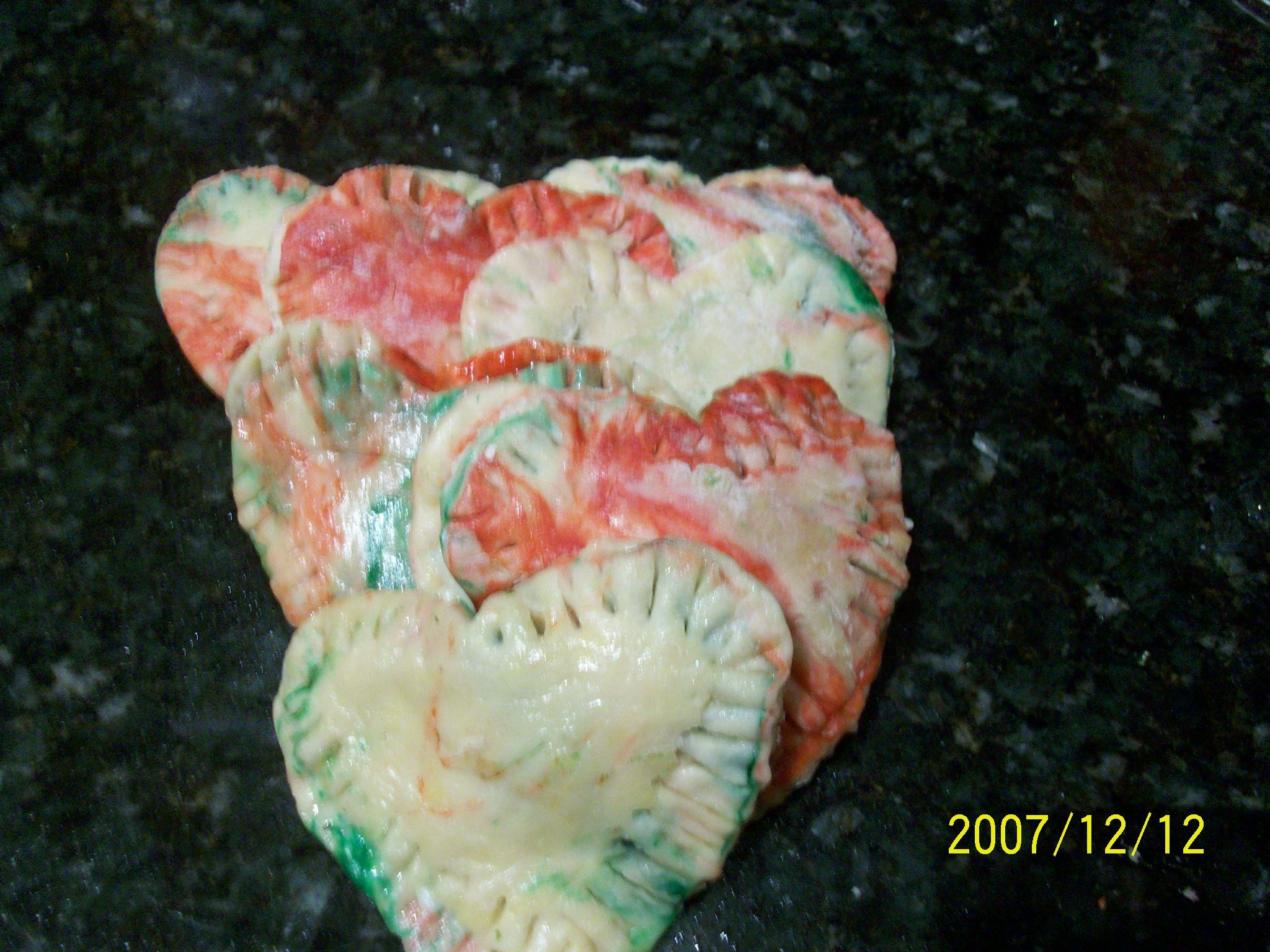 Homemade Ravioli - Instructables