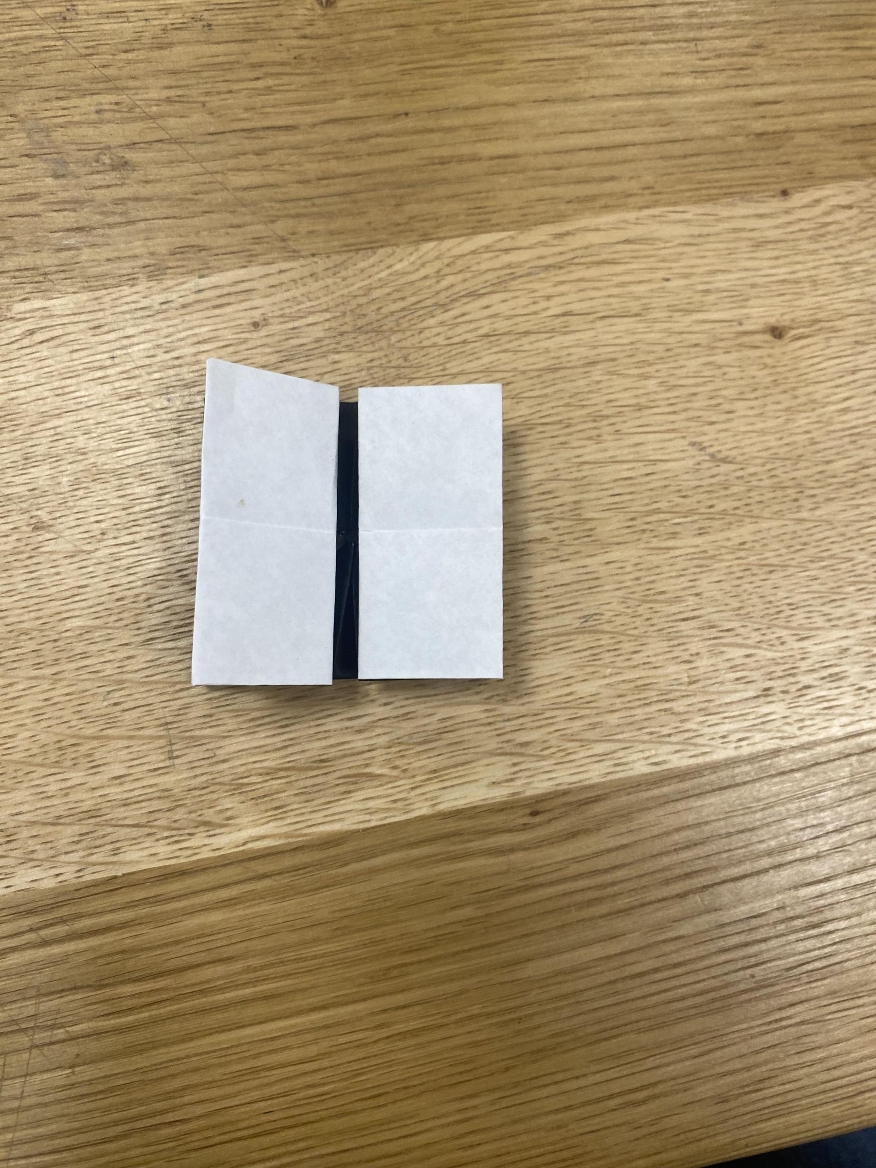 Origami Box Tutorial : 14 Steps - Instructables