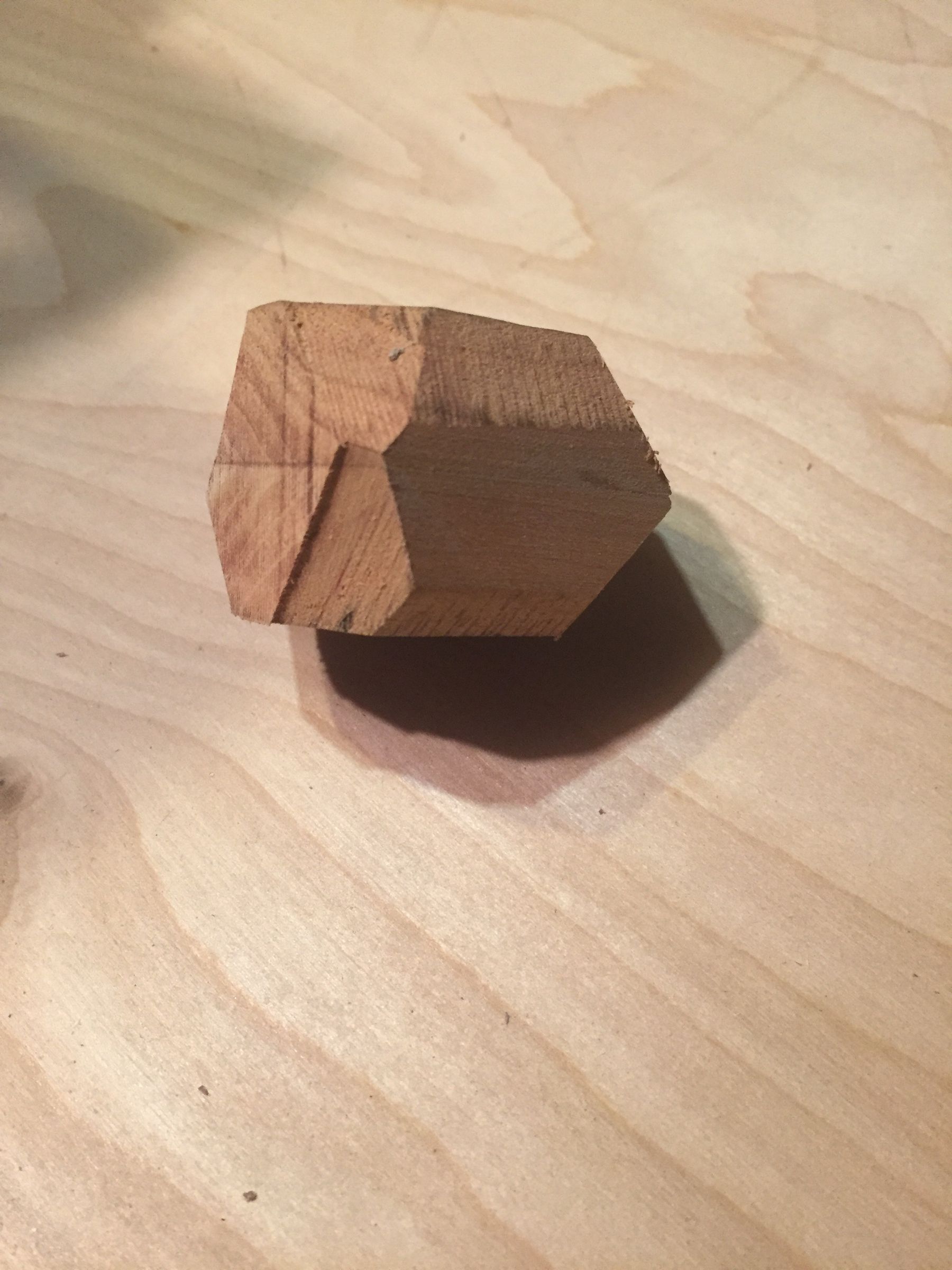 Xylophone : 6 Steps (with Pictures) - Instructables