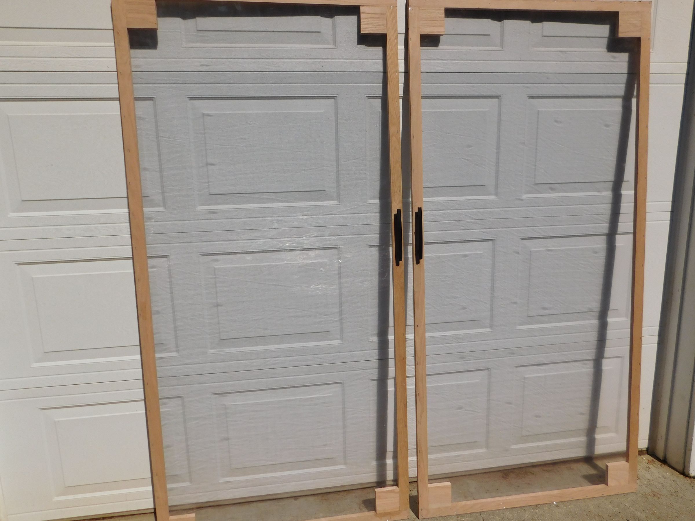 Solarium She Shed & Dancing Deck : 10 Steps (with Pictures) - Instructables