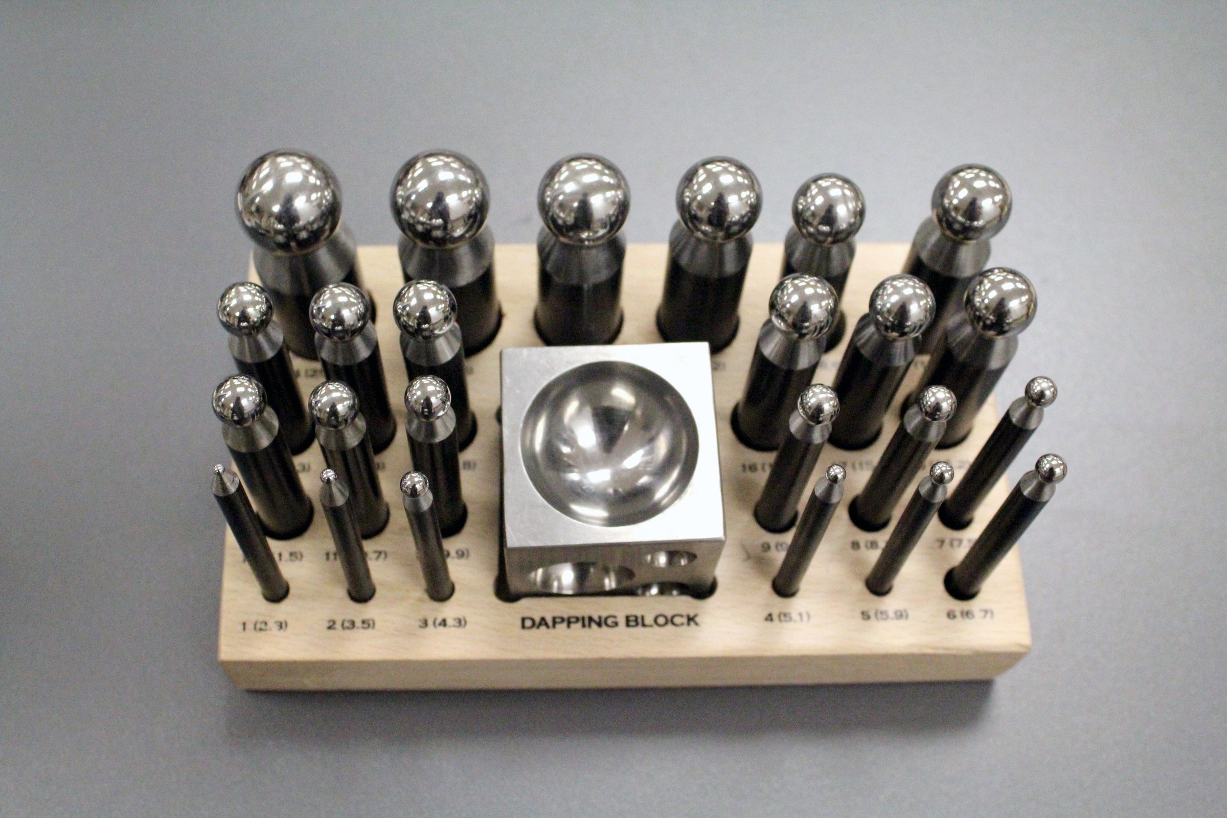 Enameling Metal Jewelry : 13 Steps (with Pictures) - Instructables