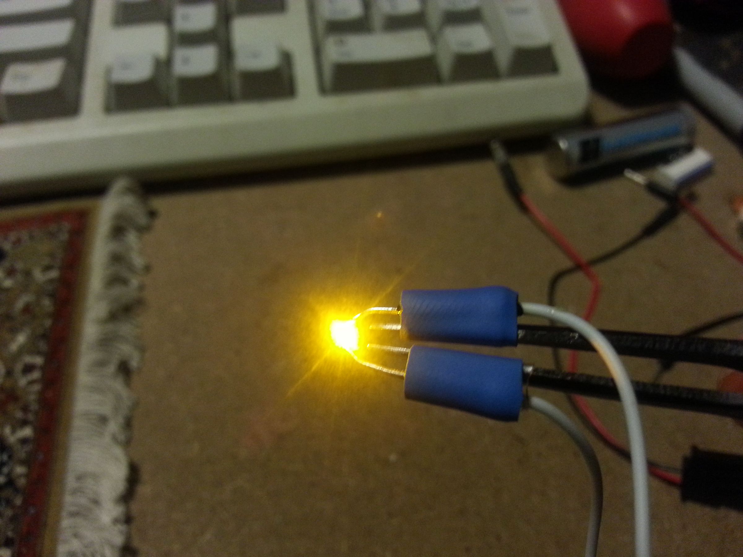 SMD/SMT TEST LEADS : 4 Steps - Instructables