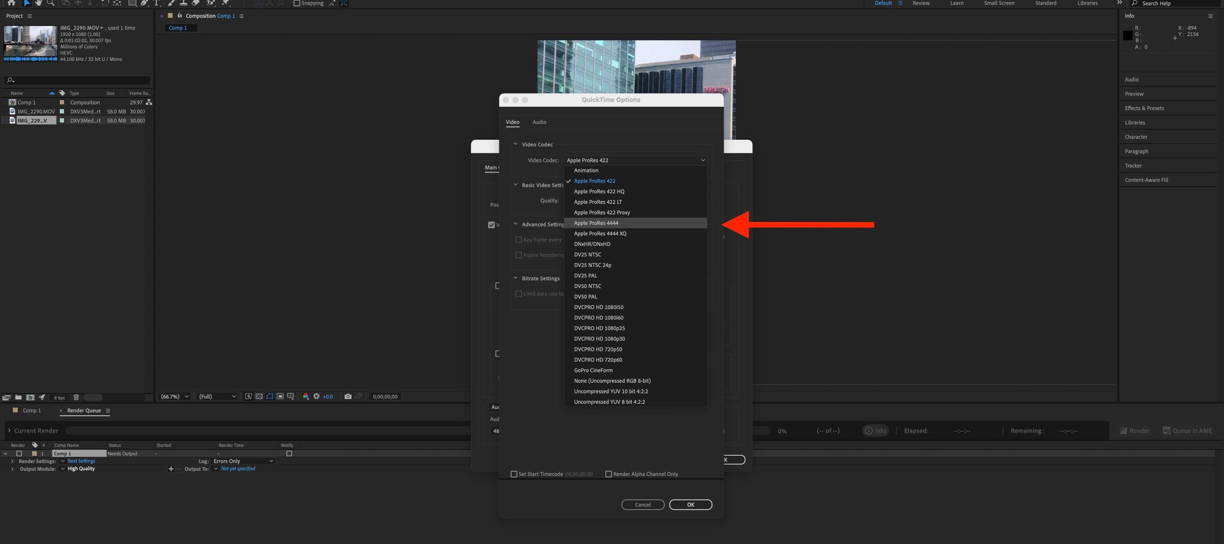 Video Editing for 3-Panel Display : 13 Steps - Instructables