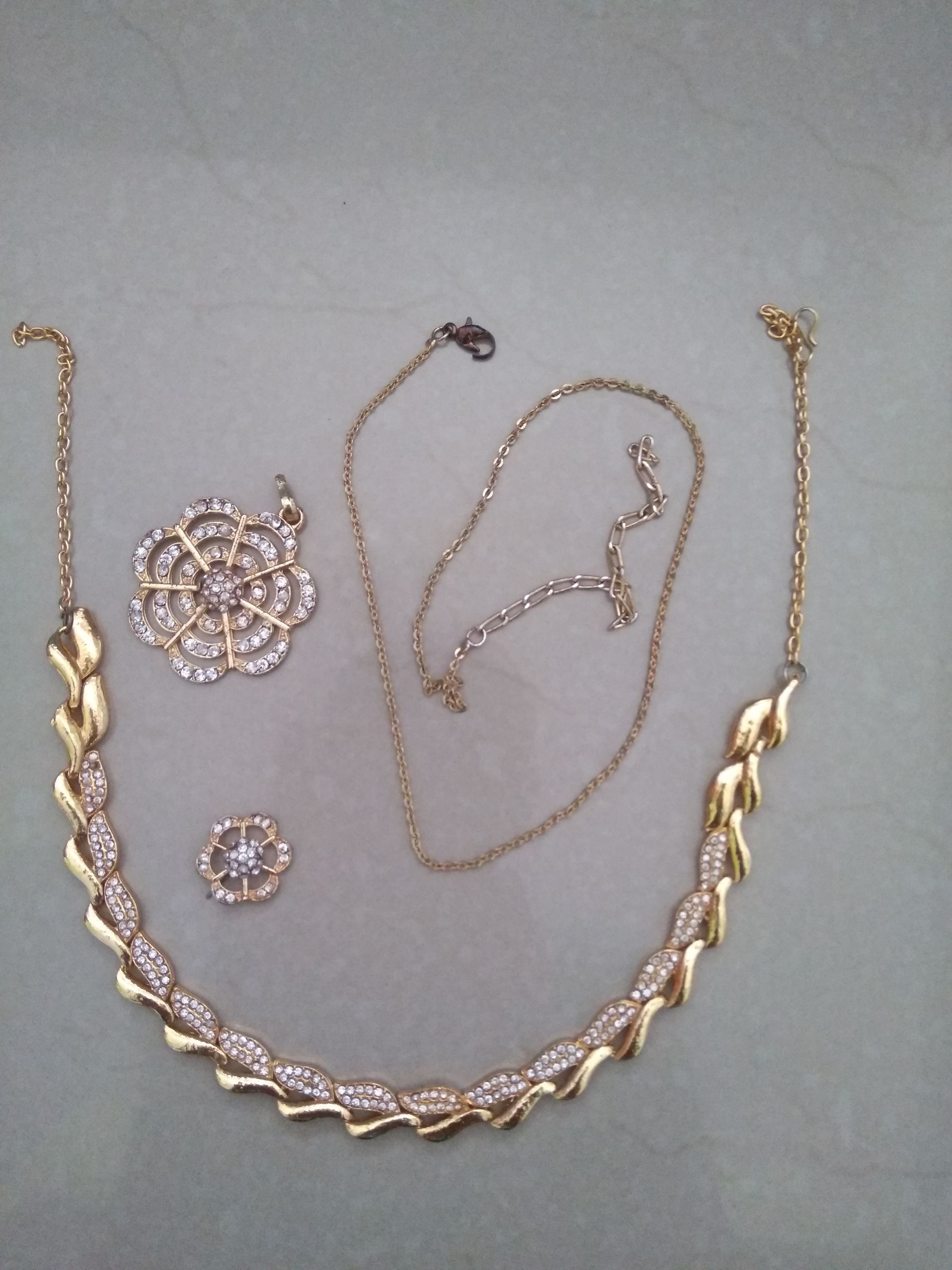 DIY Hand Harness at Home!!! : 4 Steps - Instructables