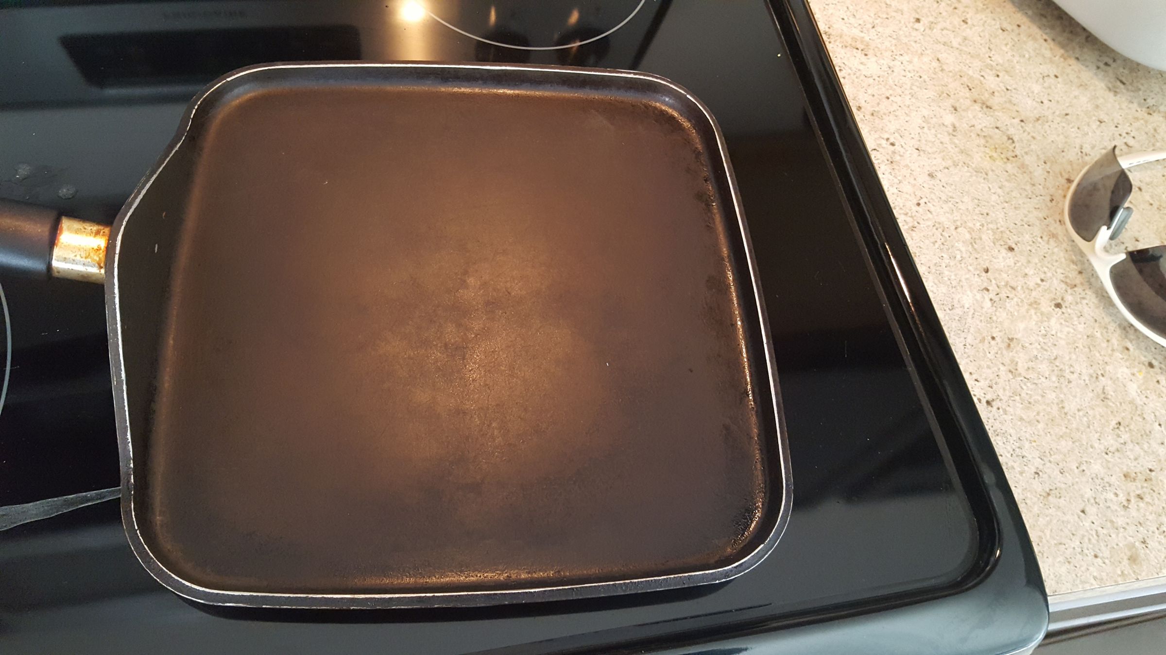 How to Make Grilled Cheese : 13 Steps - Instructables