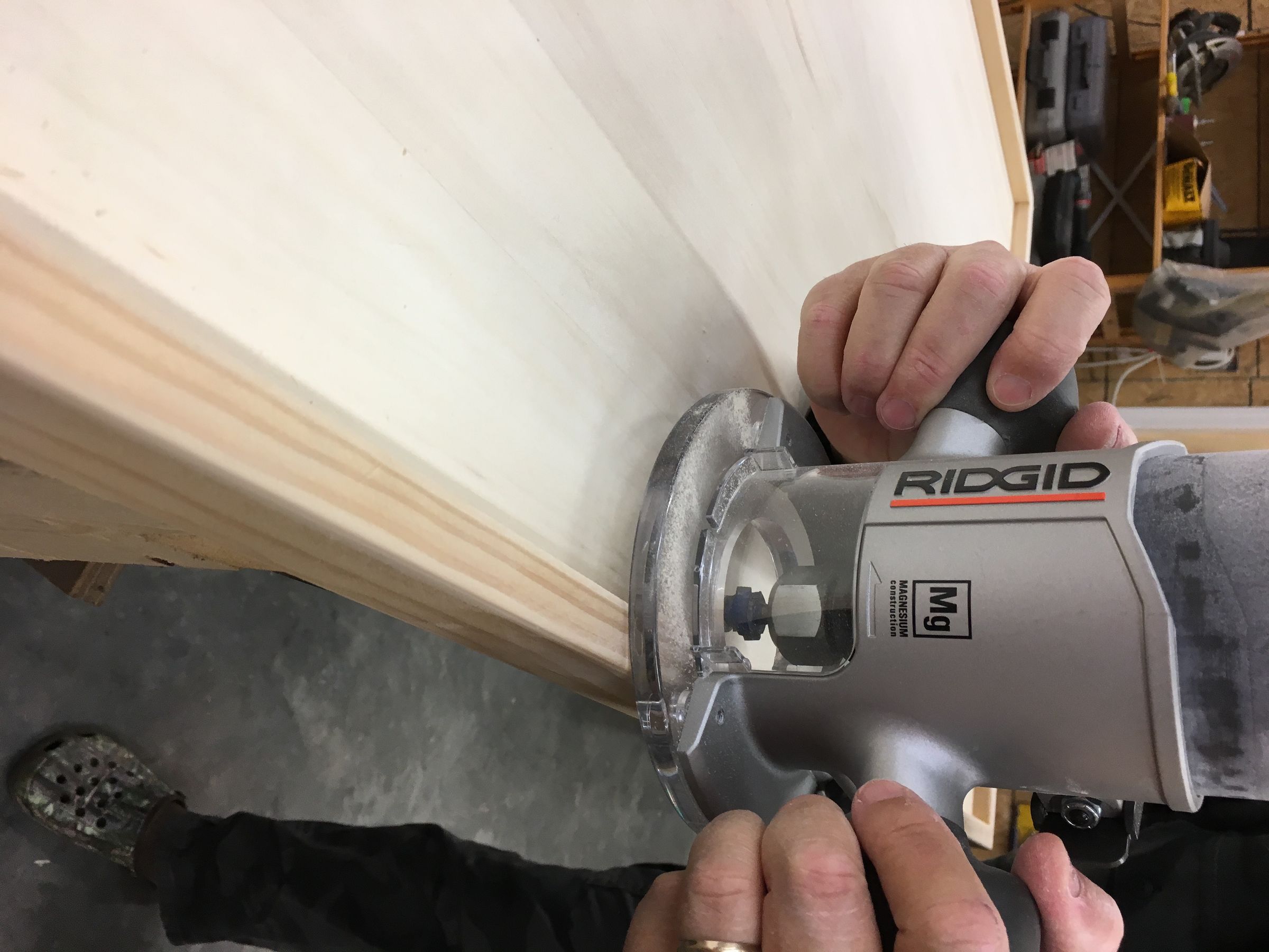 Flip Top Lego Table : 12 Steps (with Pictures) - Instructables