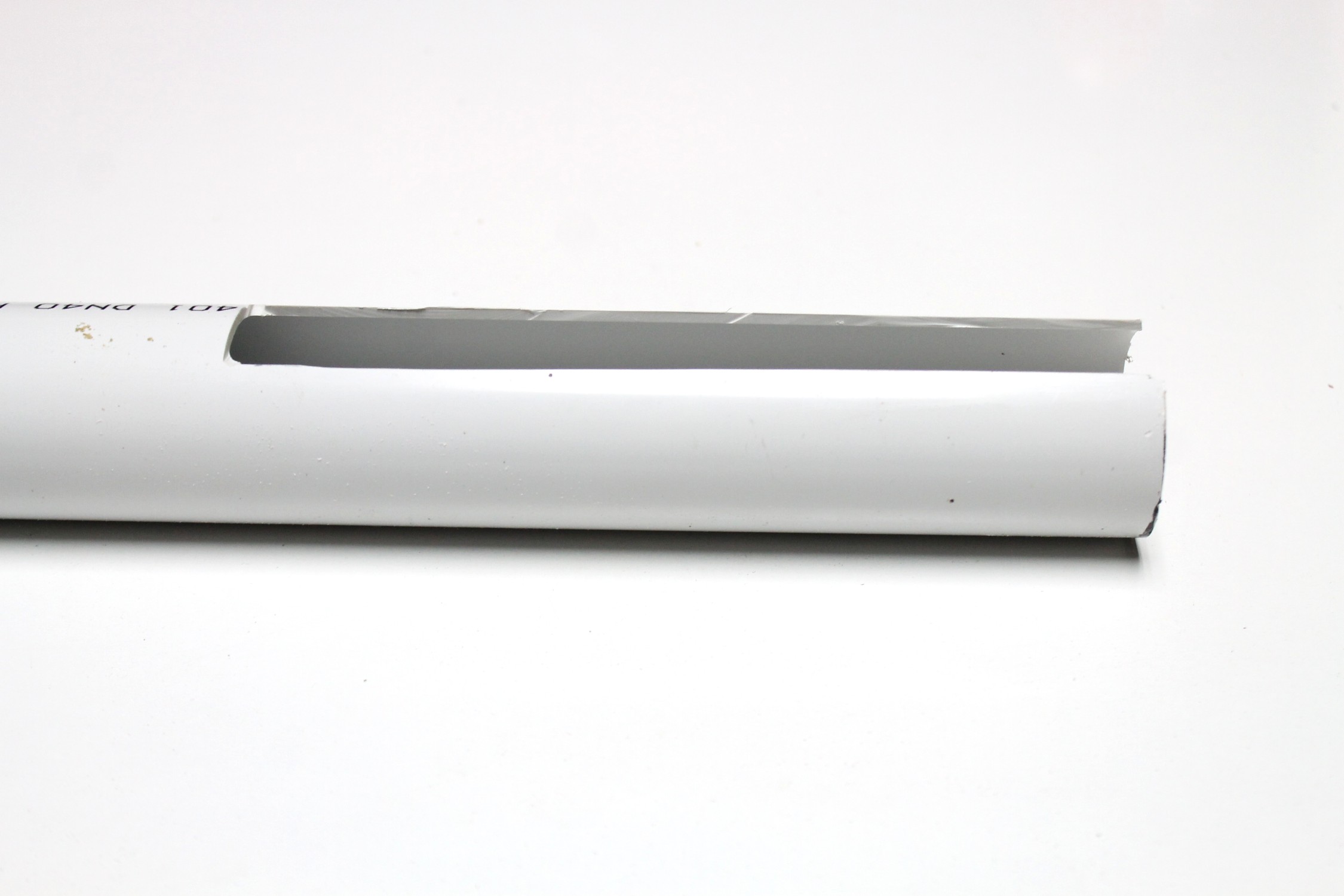 Fishing Rod Holder for Your Bike : 7 Steps (with Pictures) - Instructables