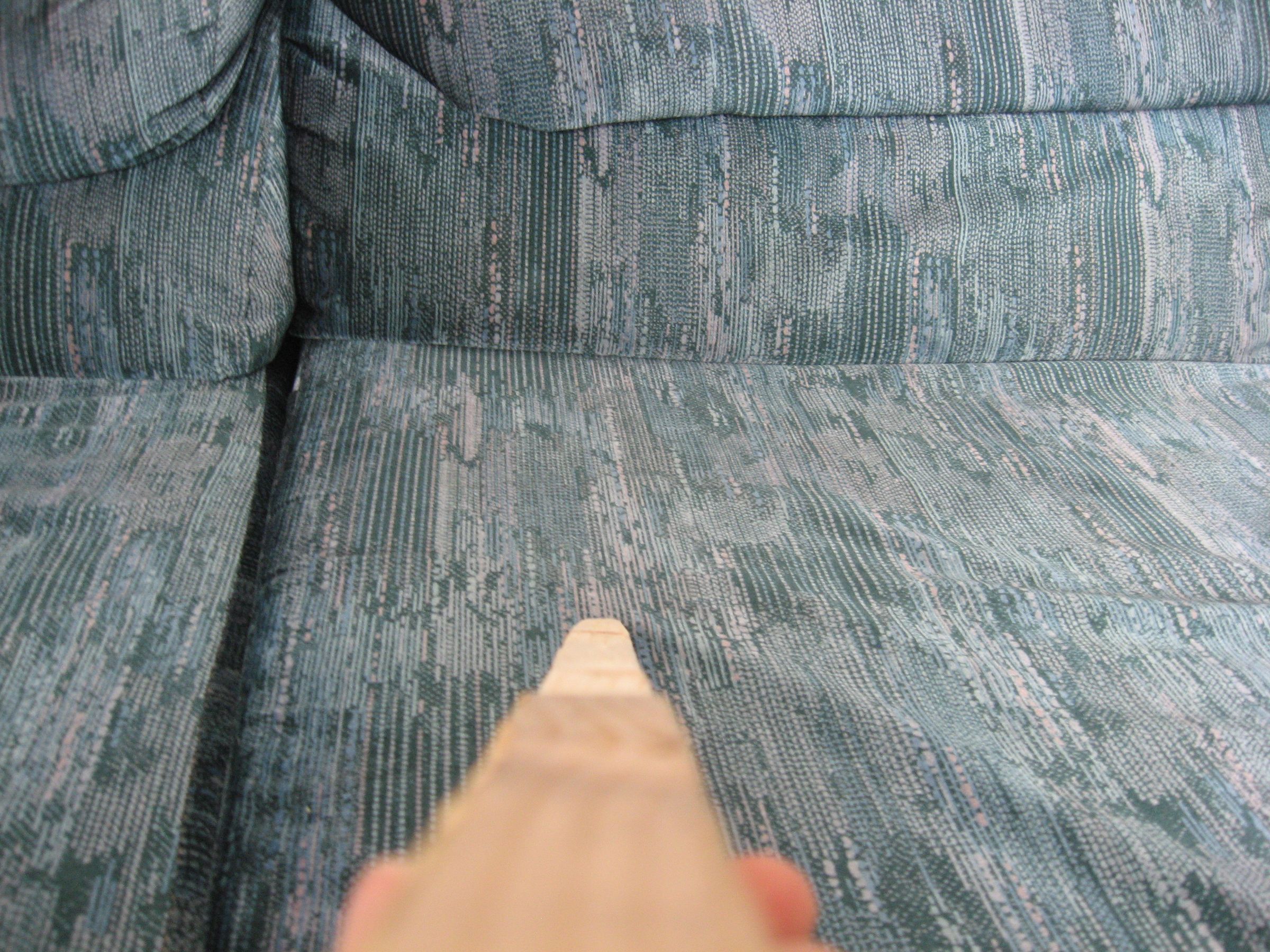 My Wood Dagger - Instructables