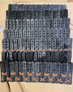 Homemade Samurai Kozane Armour - the O-Sode : 9 Steps (with Pictures ...
