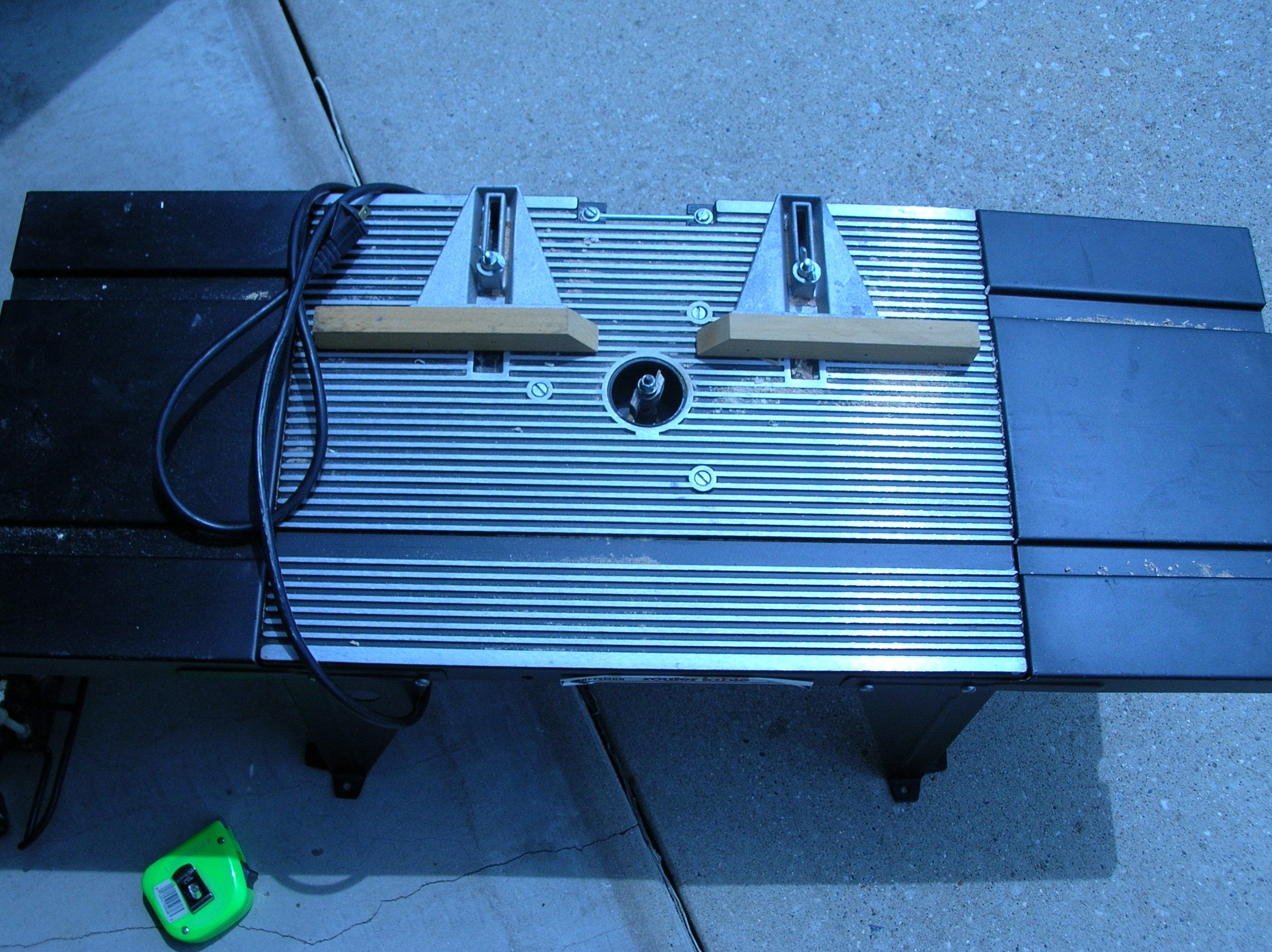 Lighted Portal Warning Symbol : 7 Steps (with Pictures) - Instructables