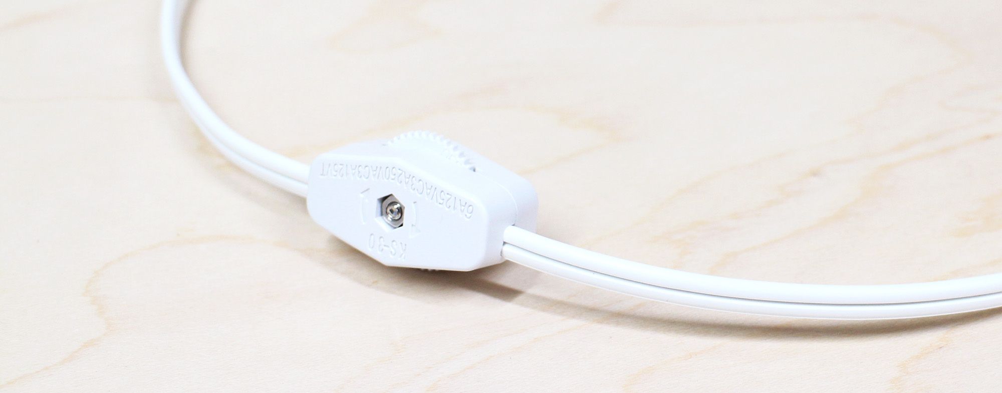 Wiring Line Switches : 5 Steps - Instructables