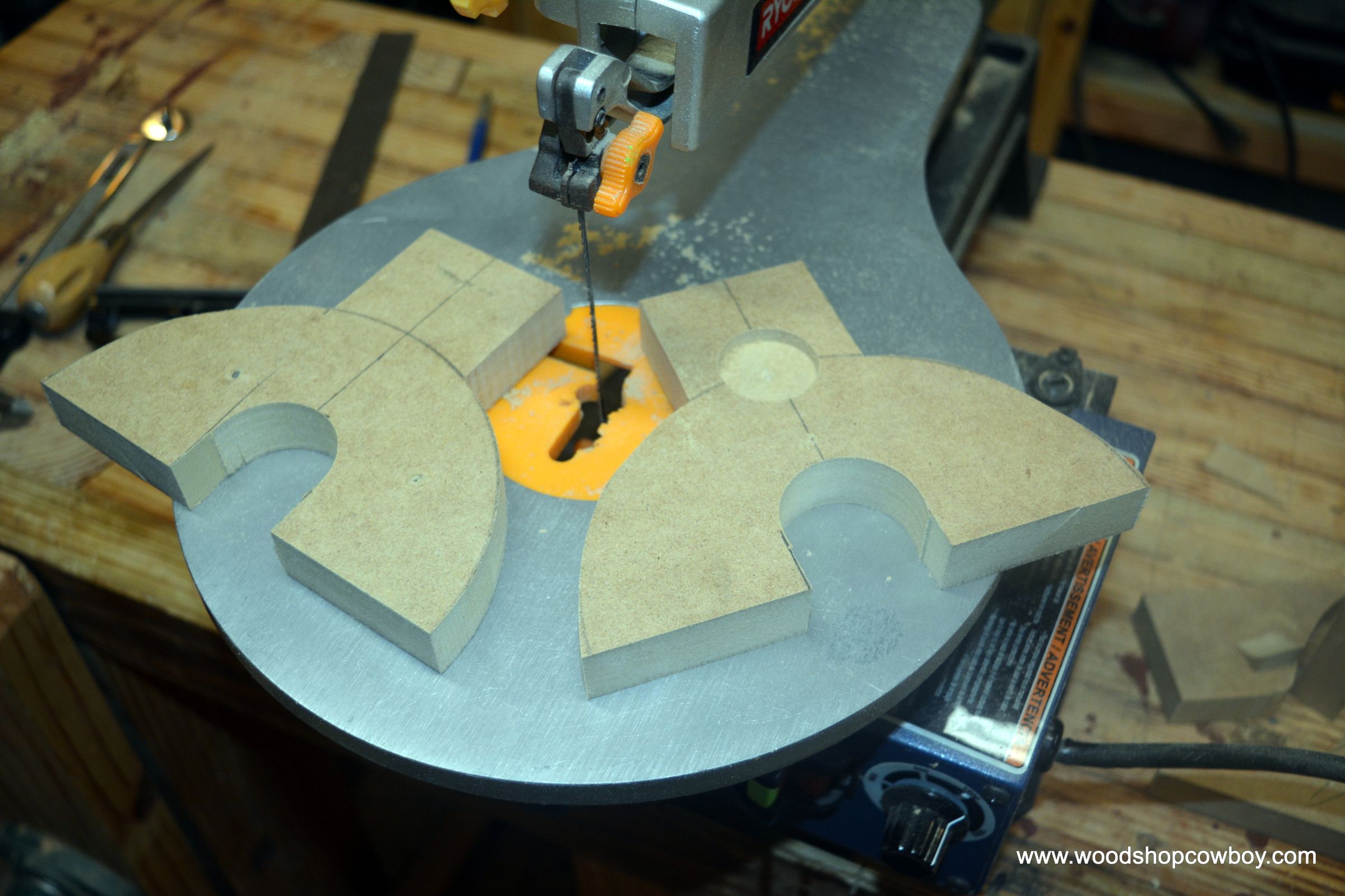 DIY Digital Height Gauge : 3 Steps (with Pictures) - Instructables