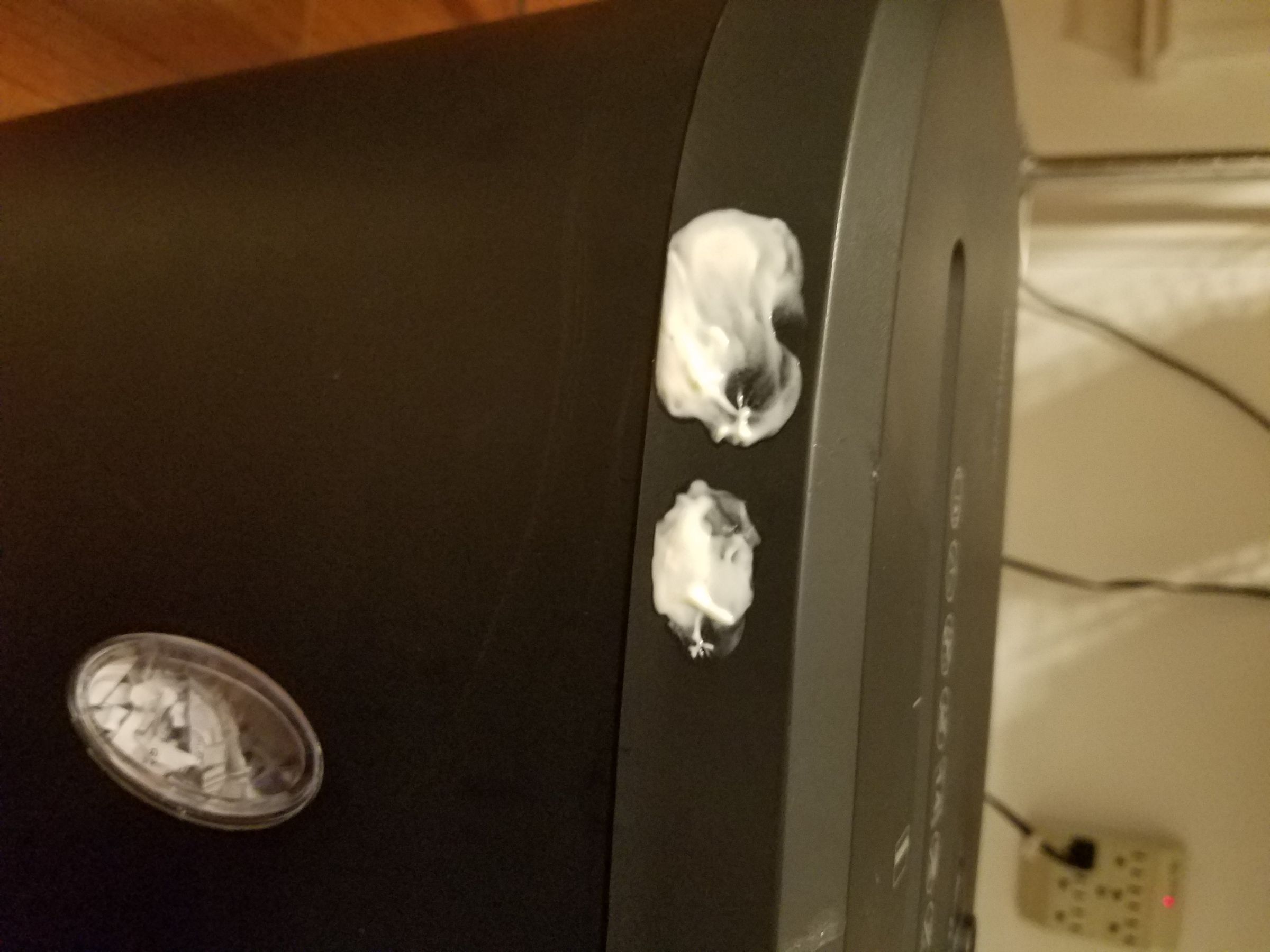 The Complete Guide to Label Removal : 9 Steps (with Pictures ...