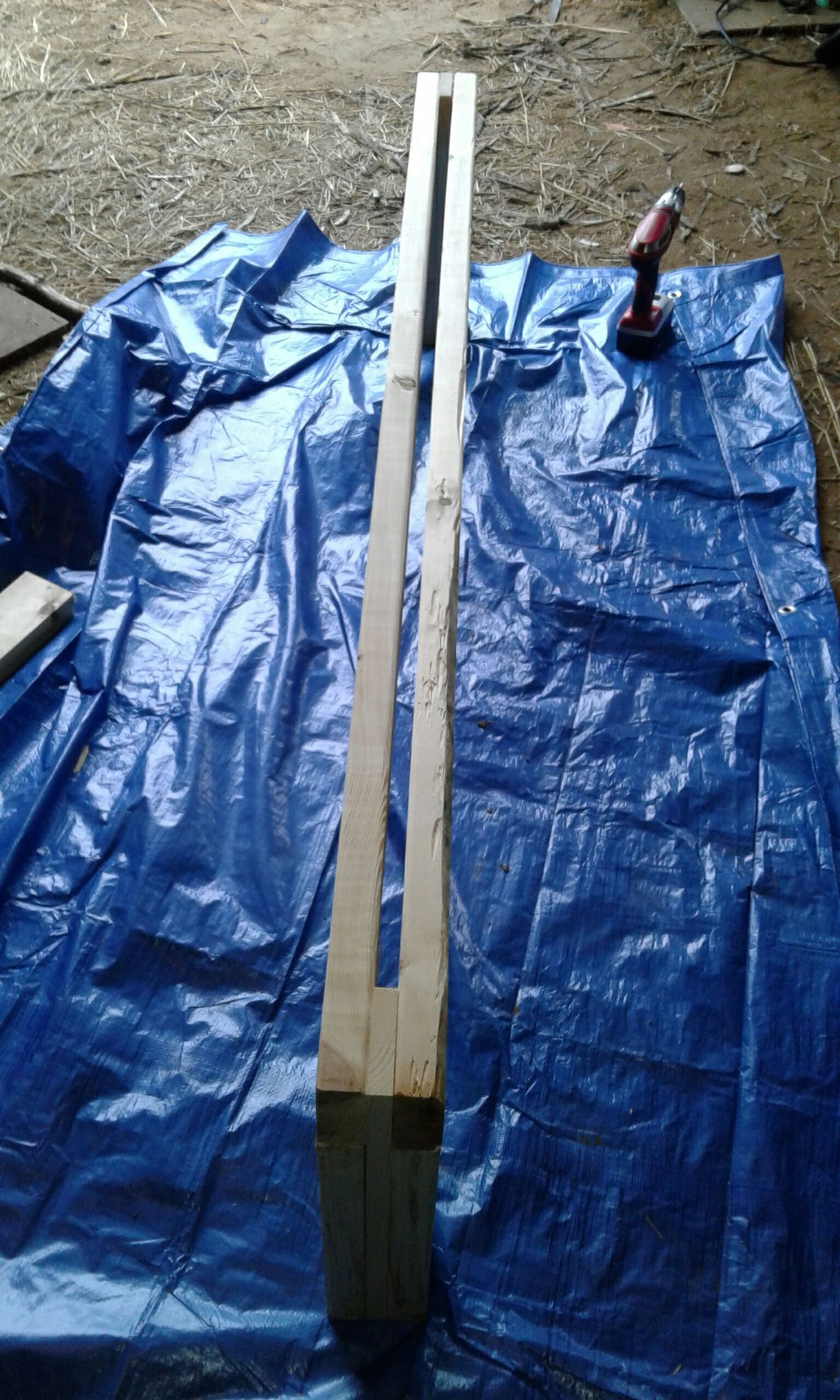 Slate Bank : 4 Steps (with Pictures) - Instructables