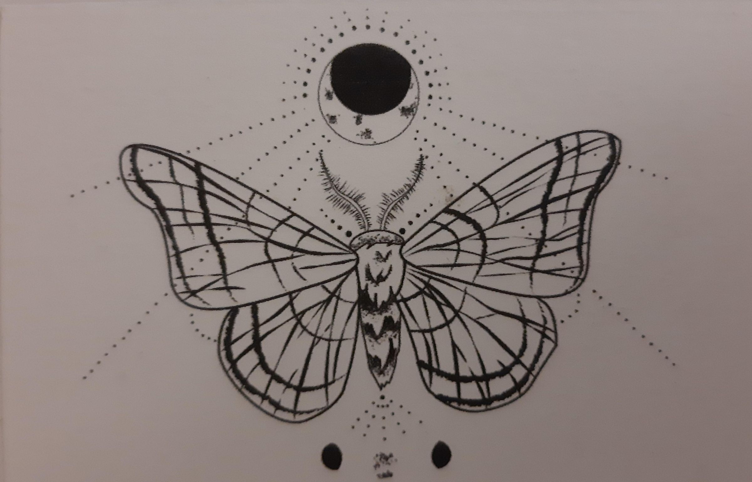 Augmented Reality Business Card With Spark AR Studio : 14 Steps (with ...