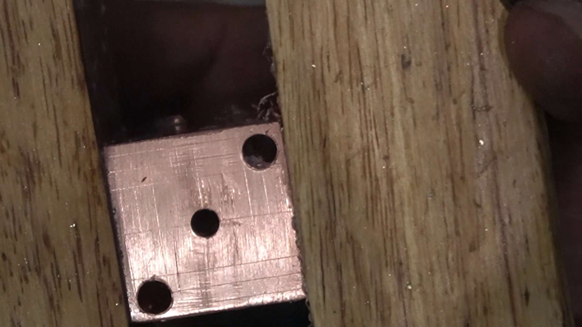 Homemade Pellet Extruder for 3d Printer : 24 Steps (with Pictures ...