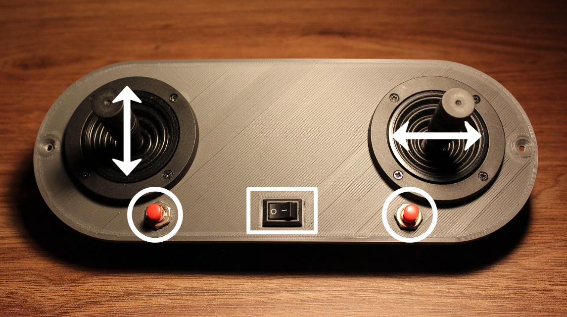 RC Car From SCRATCH! : 13 Steps (with Pictures) - Instructables