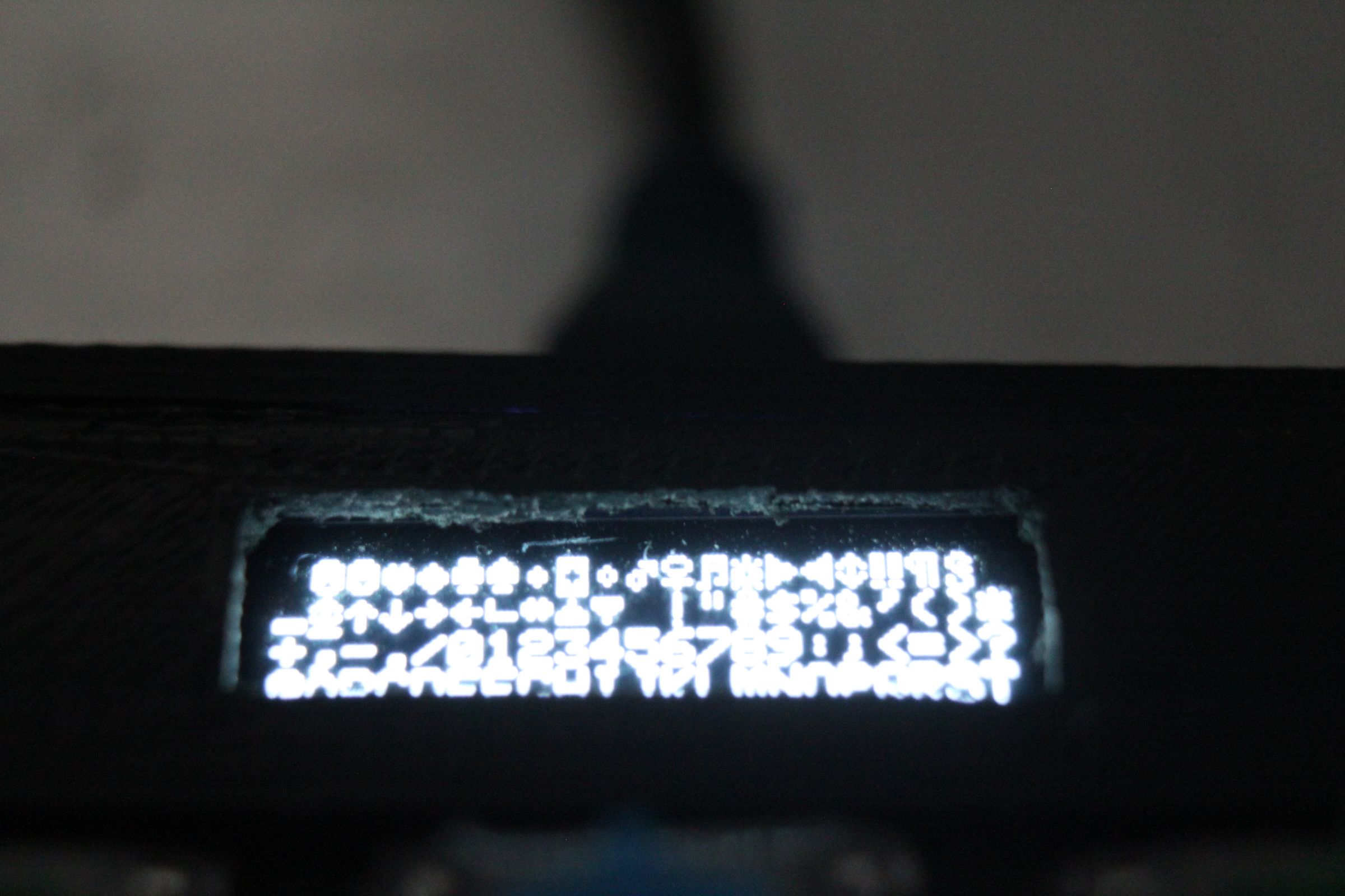 Custom Macro Mechanical Keypad : 12 Steps (with Pictures) - Instructables