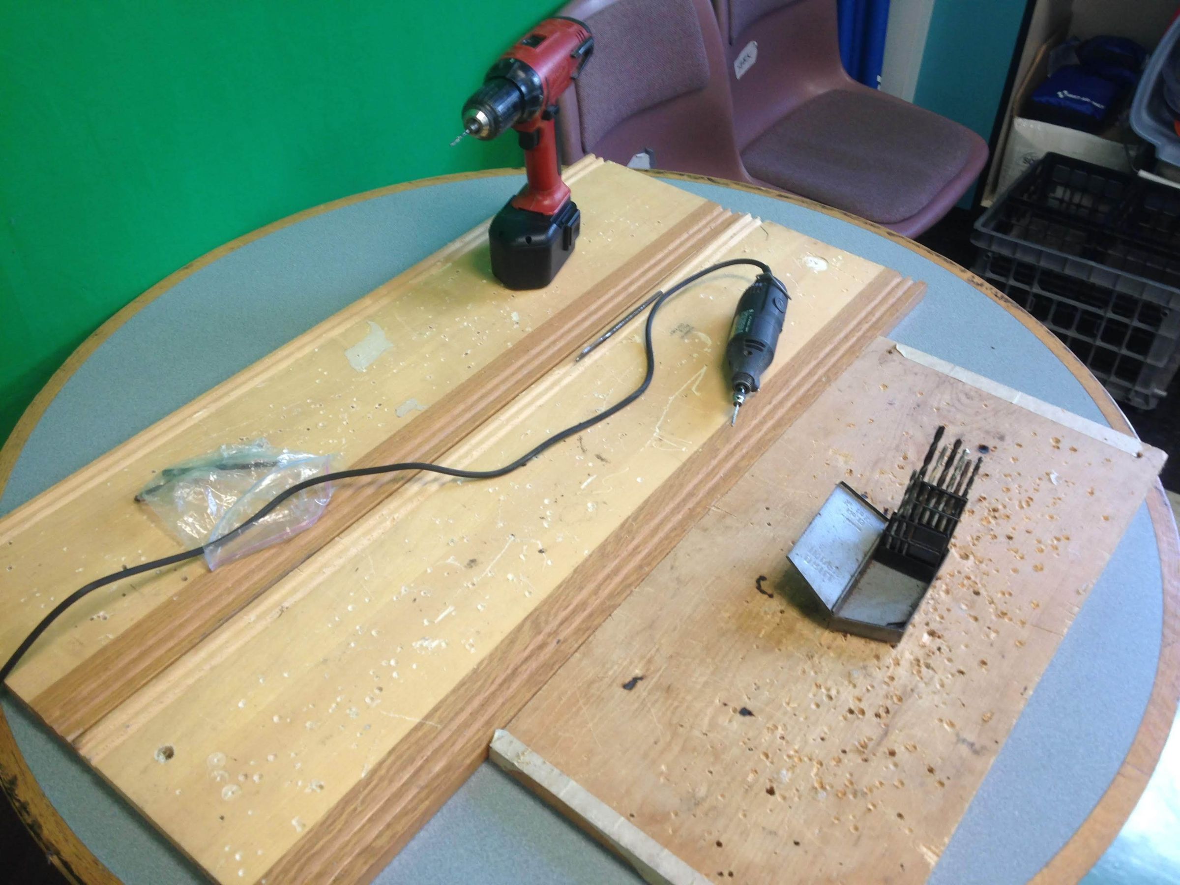 A Fresh Take on Catapults in the Classroom : 6 Steps (with Pictures ...