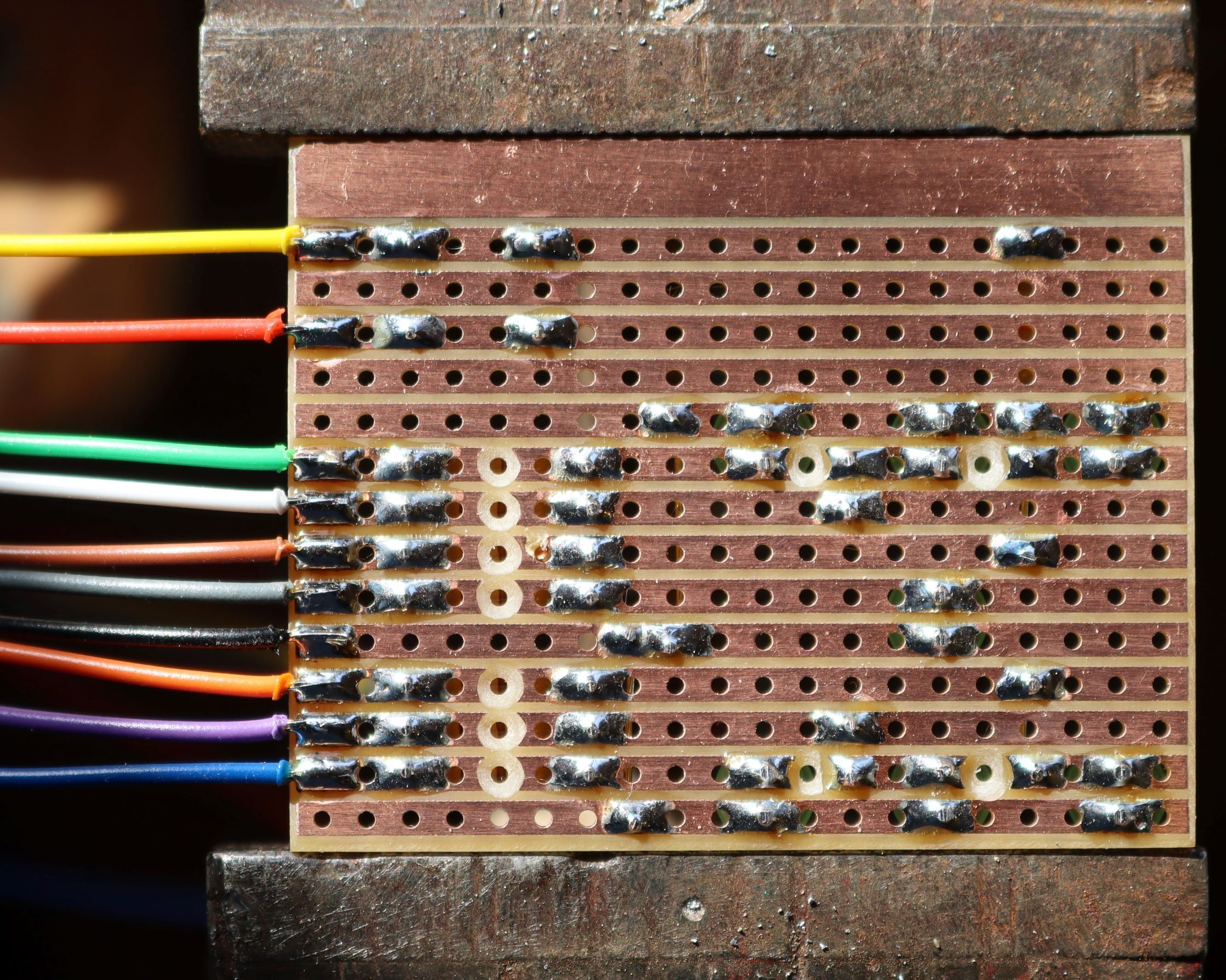 Raspberry PI Dice Project : 6 Steps - Instructables